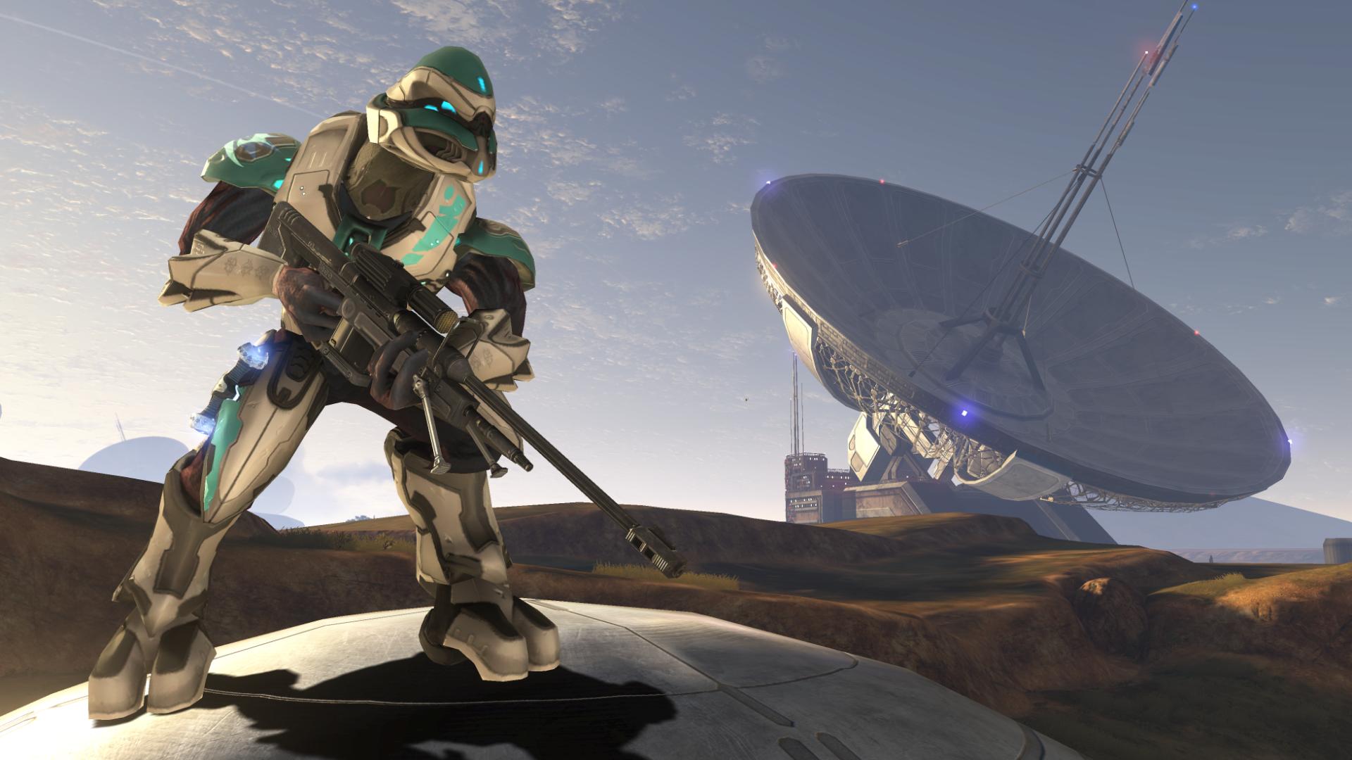 Commando Elite Wallpapers - Wallpaper Cave