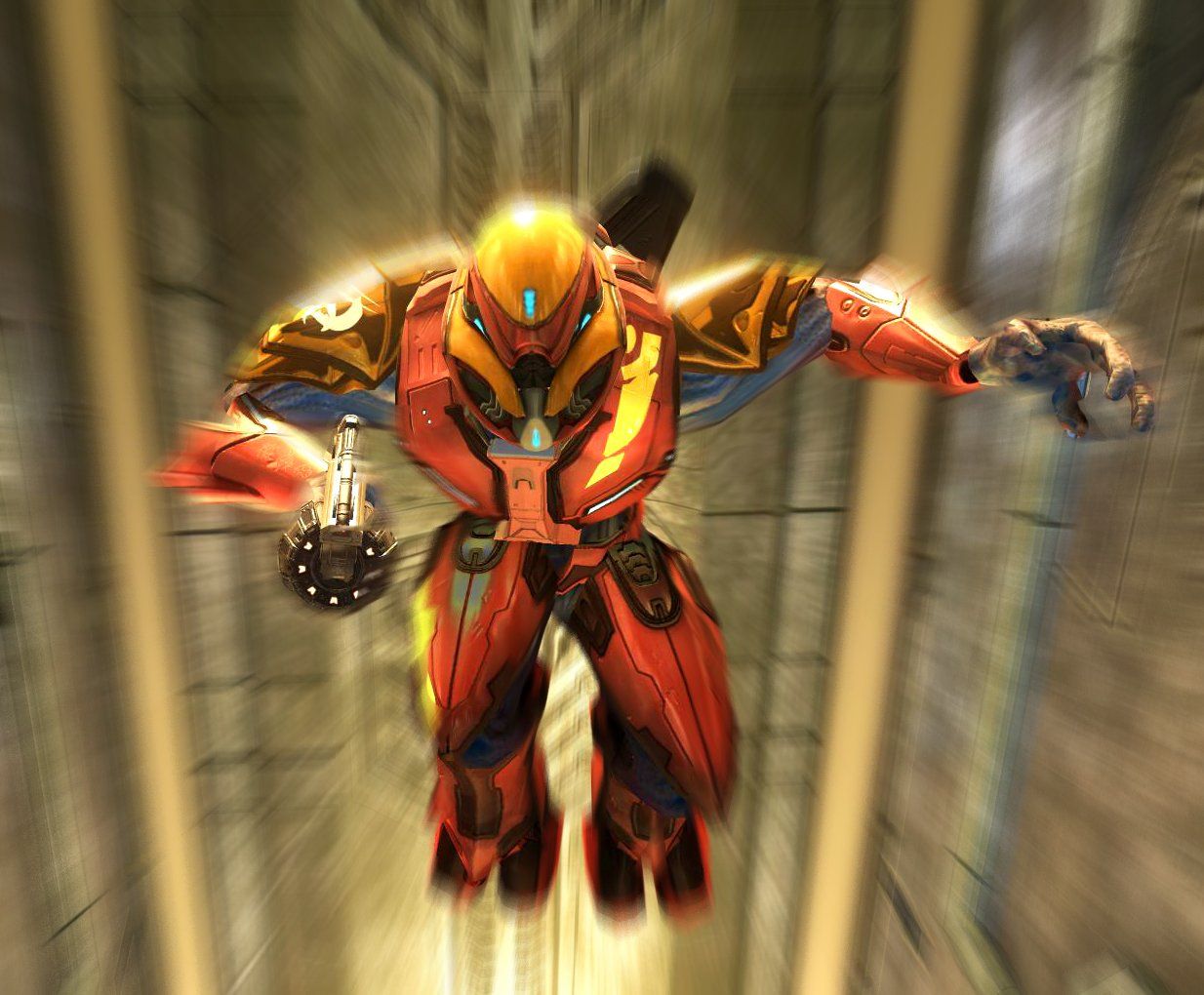 Commando Elite Wallpapers - Wallpaper Cave