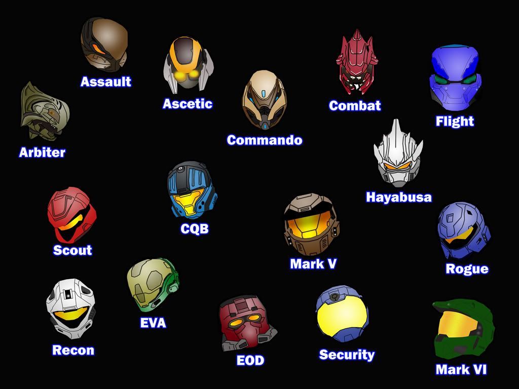 Commando Elite Wallpapers - Wallpaper Cave