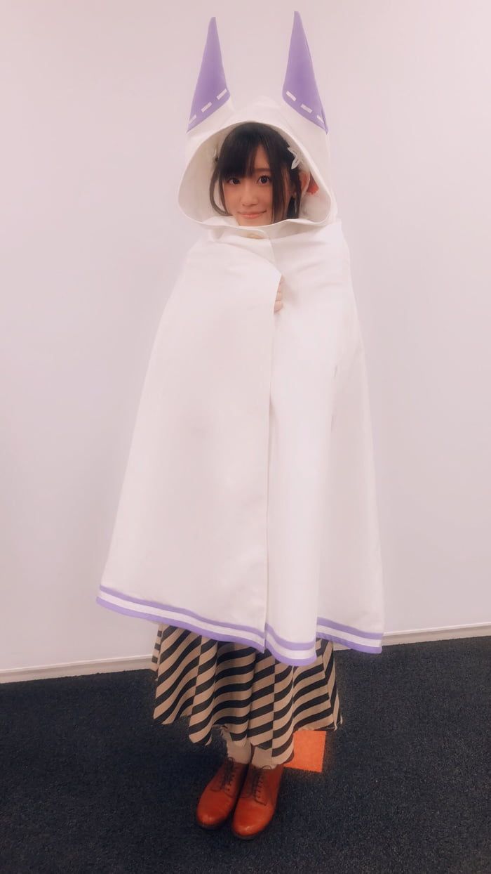 Rie Takahashi Wallpapers - Wallpaper Cave