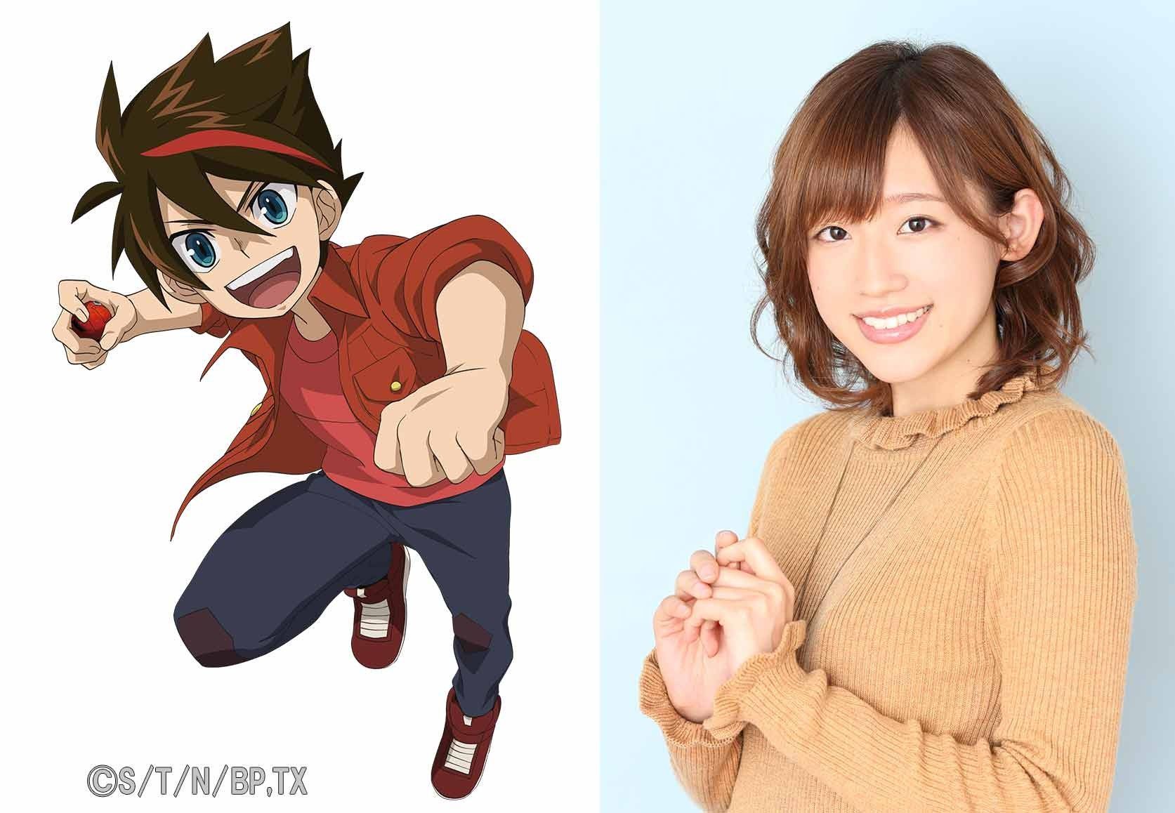 Rie Takahashi Wallpapers - Wallpaper Cave