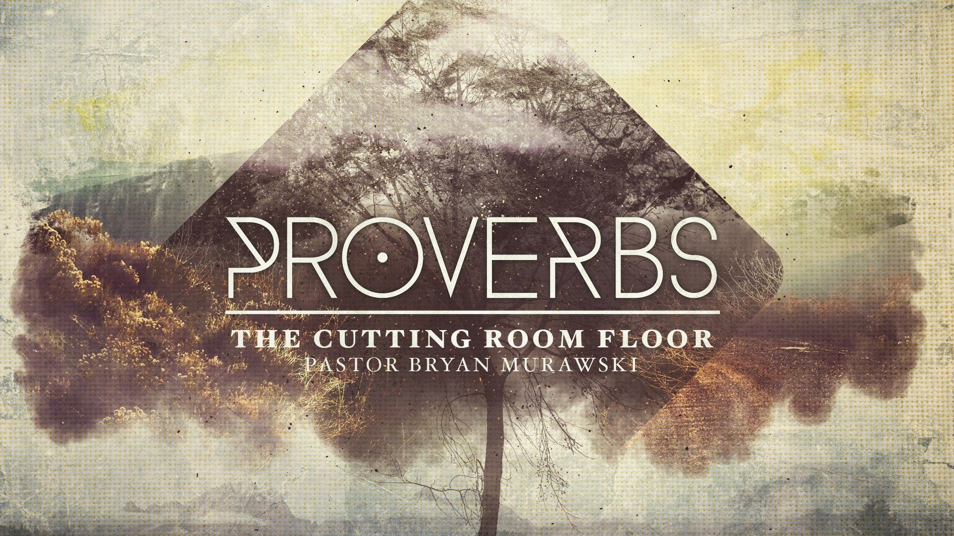 Proverbs 3 27 Wallpapers Wallpaper Cave