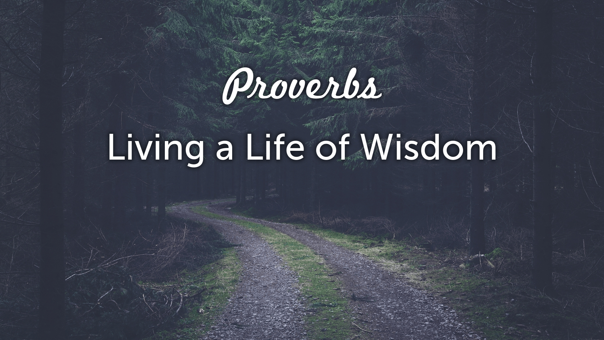 Proverbs 3:27 Wallpapers - Wallpaper Cave