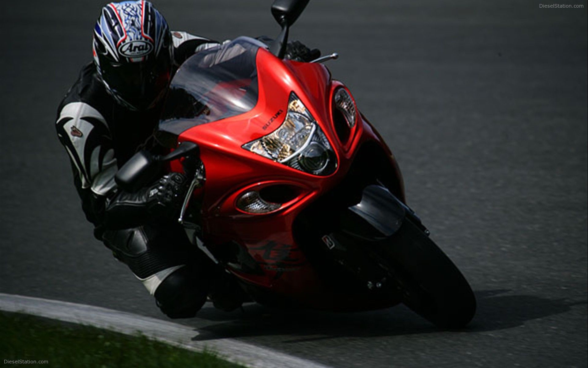 Hayabusa HD Photography Wallpapers - Wallpaper Cave