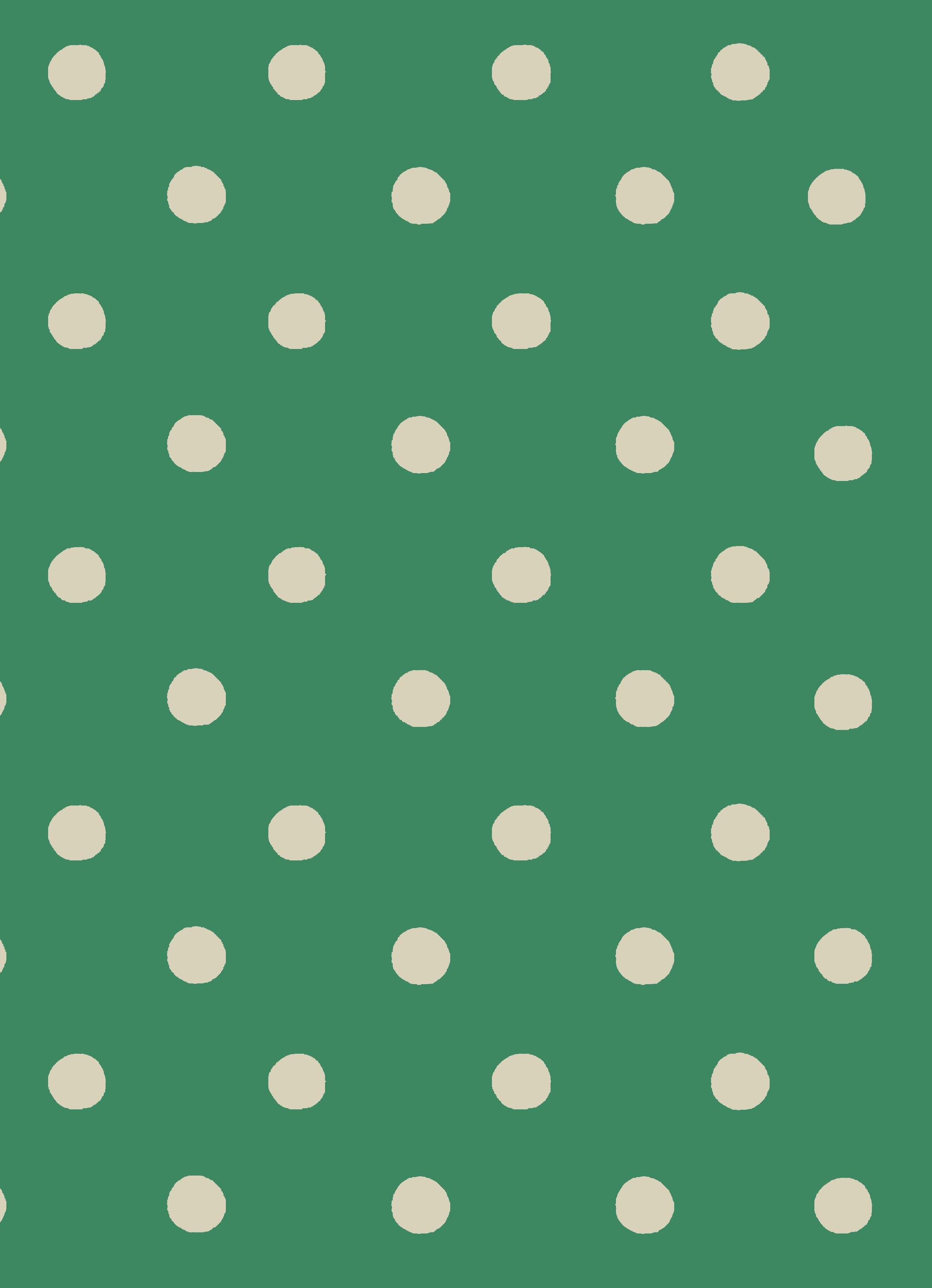 Spring Dots Wallpapers - Wallpaper Cave