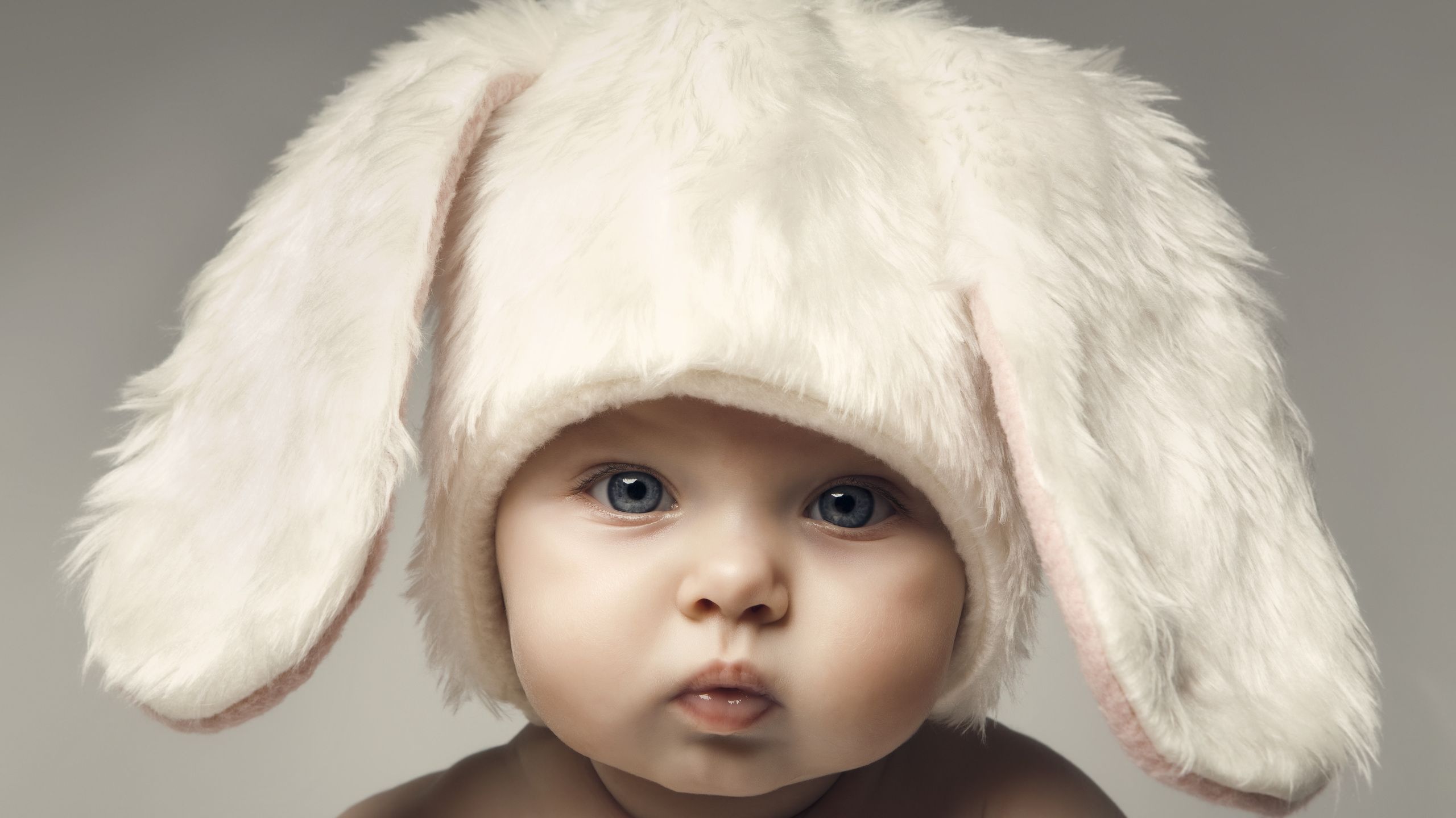 Easter Children Wallpapers - Wallpaper Cave