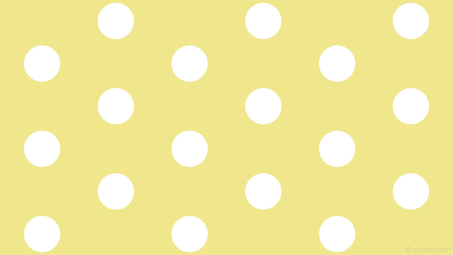 Spring Dots Wallpapers - Wallpaper Cave