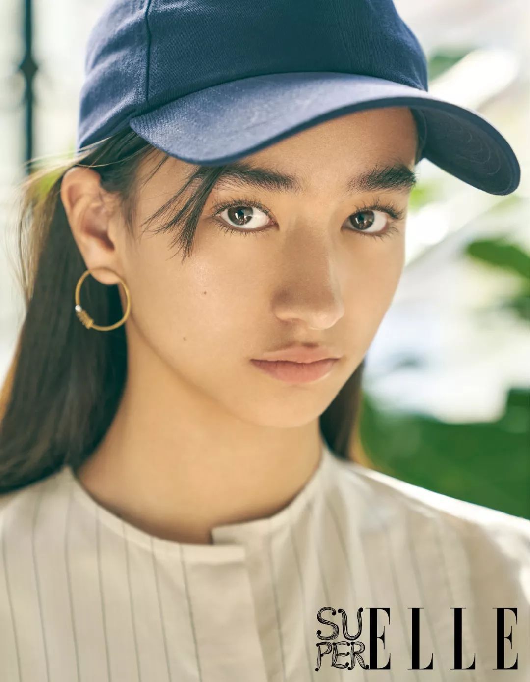 Vanda Margraf Wallpapers - Wallpaper Cave