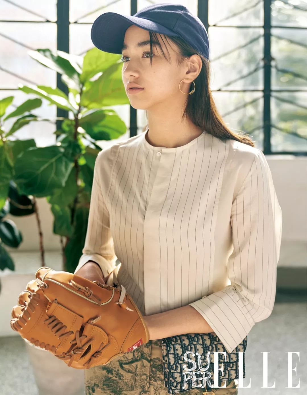 Vanda Margraf Wallpapers - Wallpaper Cave