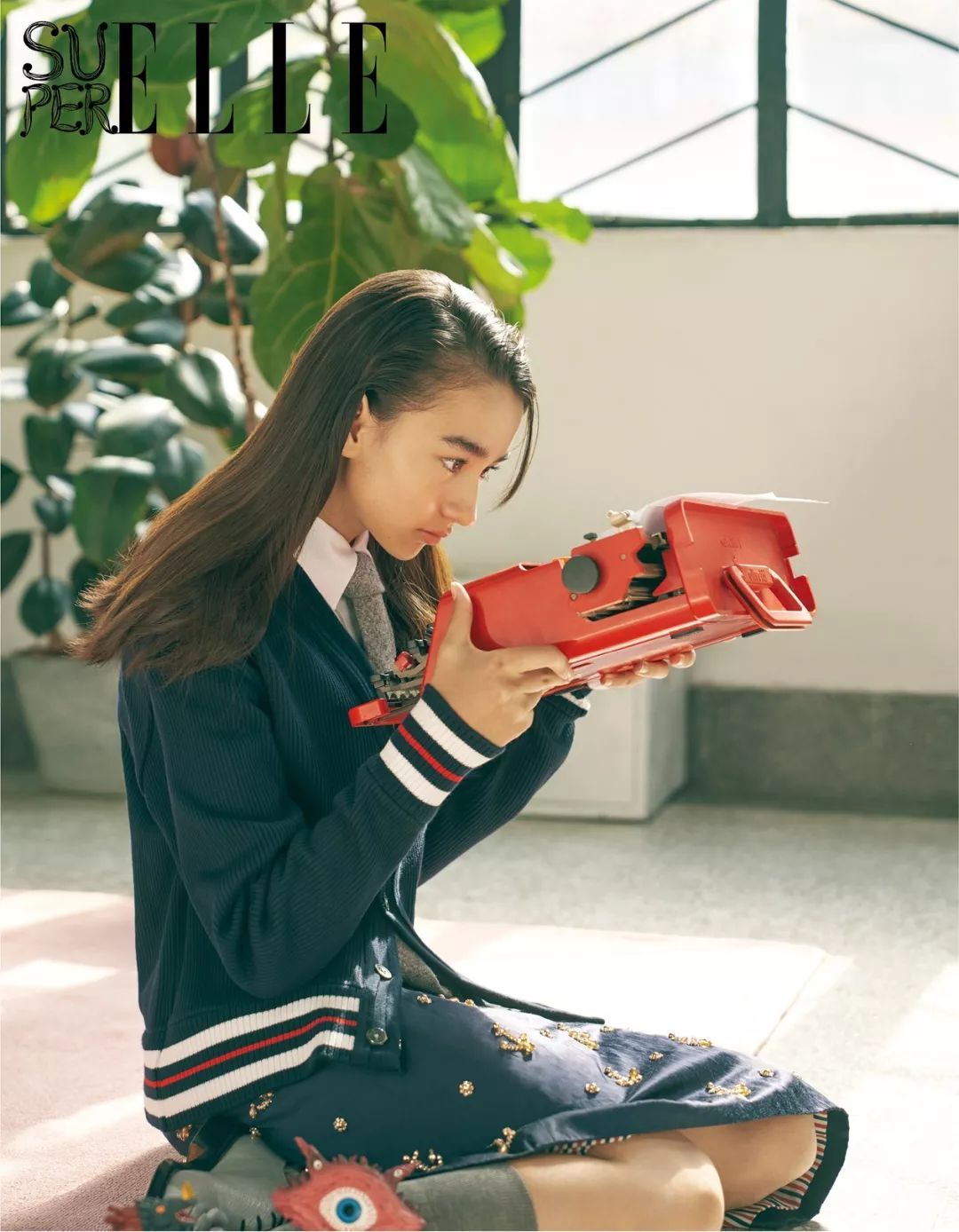 Vanda Margraf Wallpapers - Wallpaper Cave