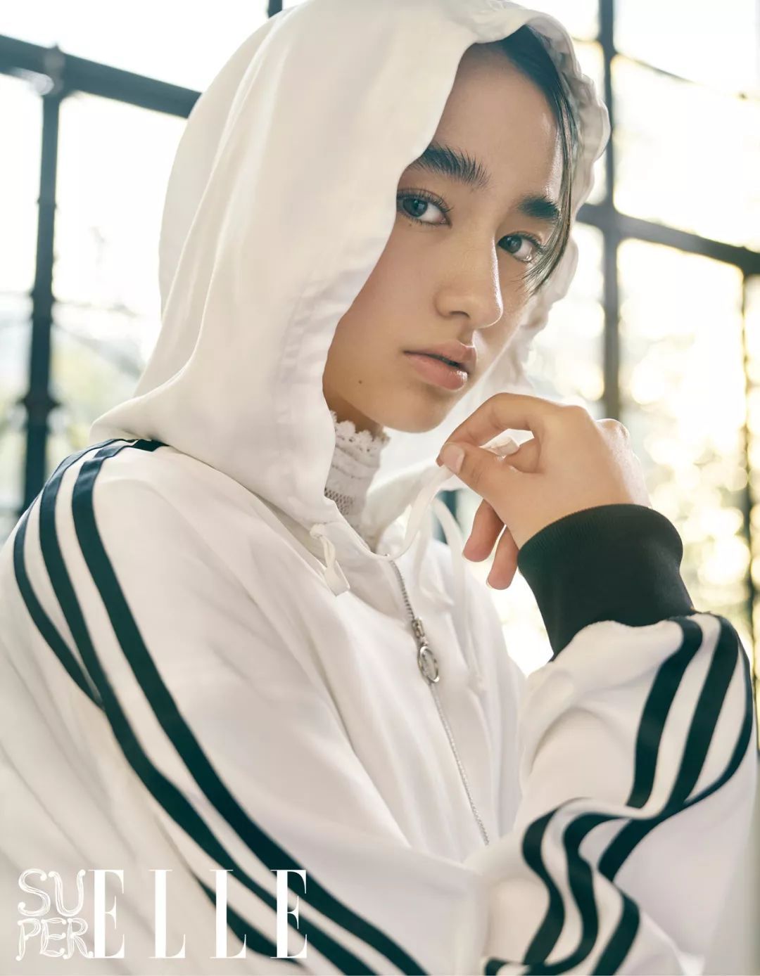 Vanda Margraf Wallpapers - Wallpaper Cave