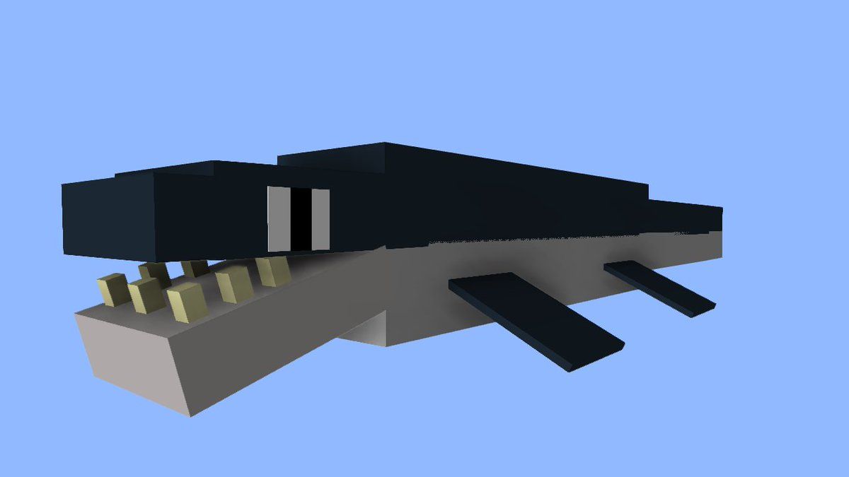 Liopleurodon Wallpapers - Wallpaper Cave