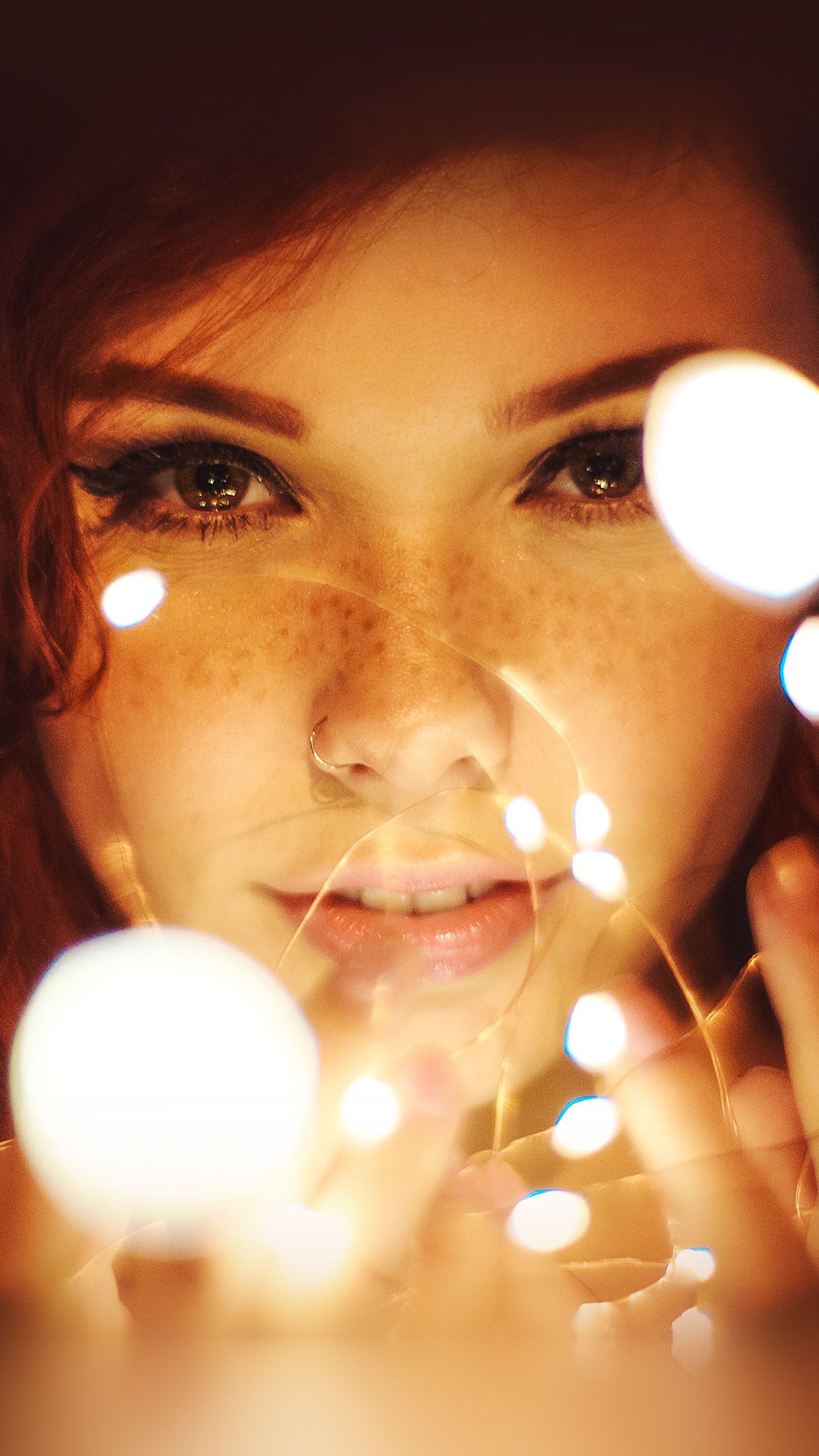 Light Skin Girls Wallpapers - Wallpaper Cave