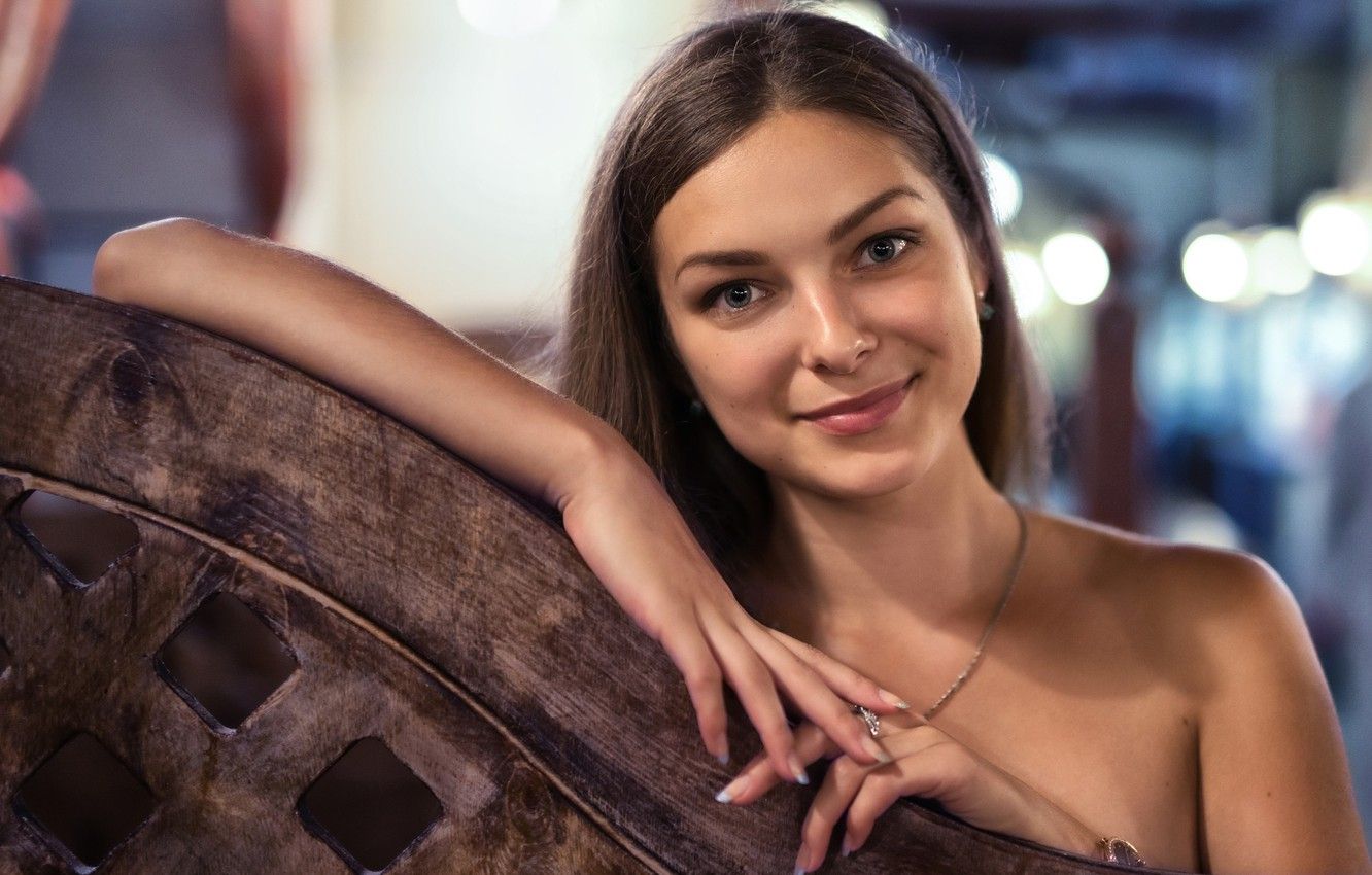 Light Skin Women Wallpapers - Wallpaper Cave