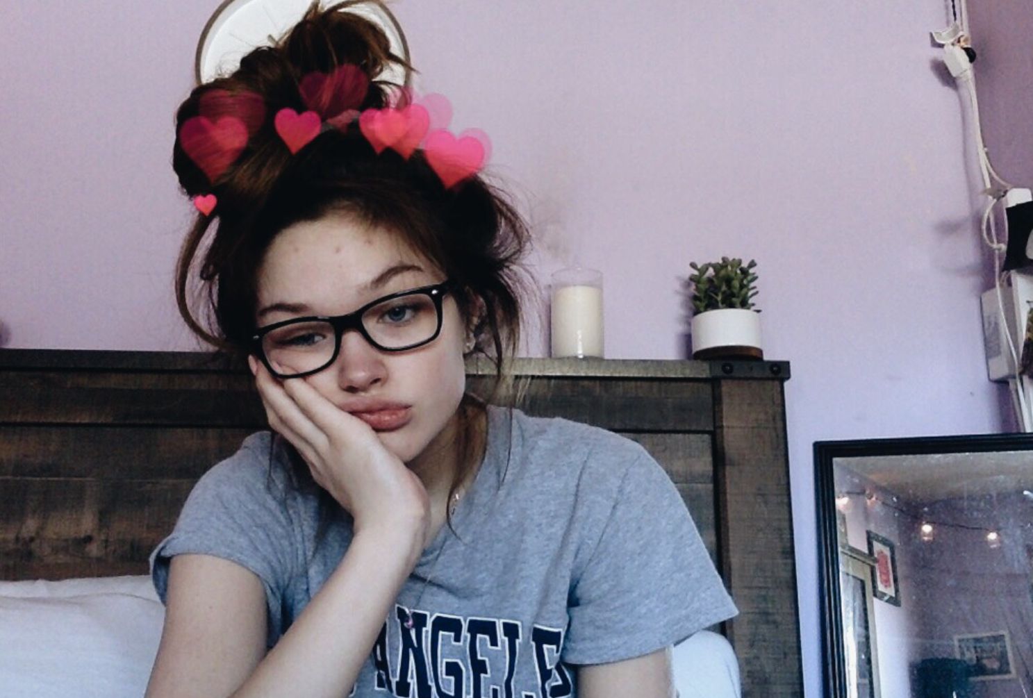 Light Skin Girls Wallpapers - Wallpaper Cave