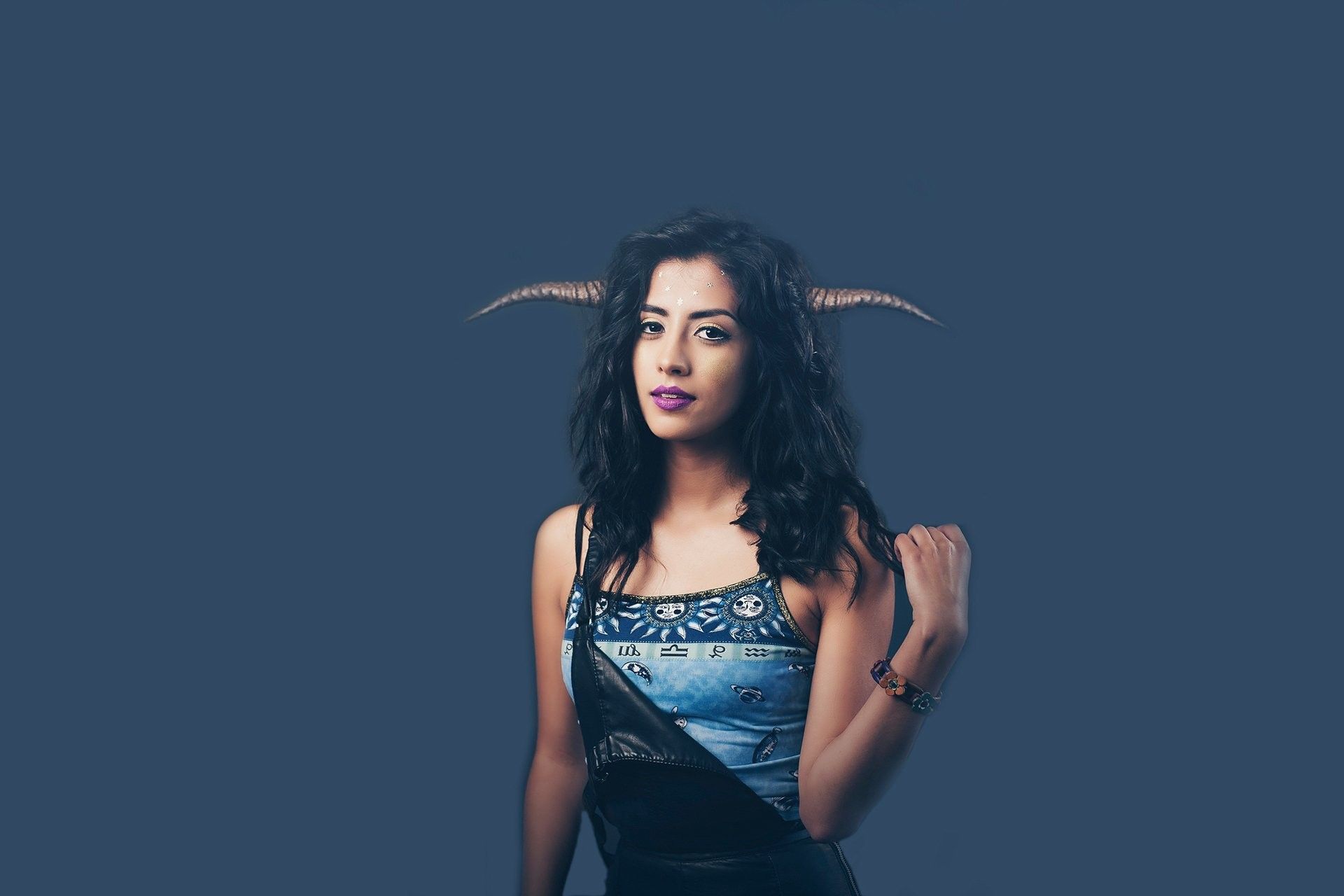 Light Skin Girls Wallpapers - Wallpaper Cave