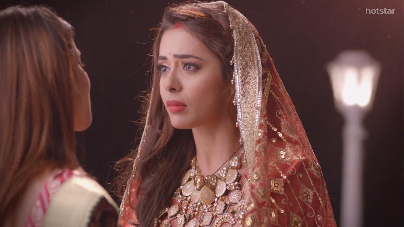 Divya Dristi Wallpapers - Wallpaper Cave