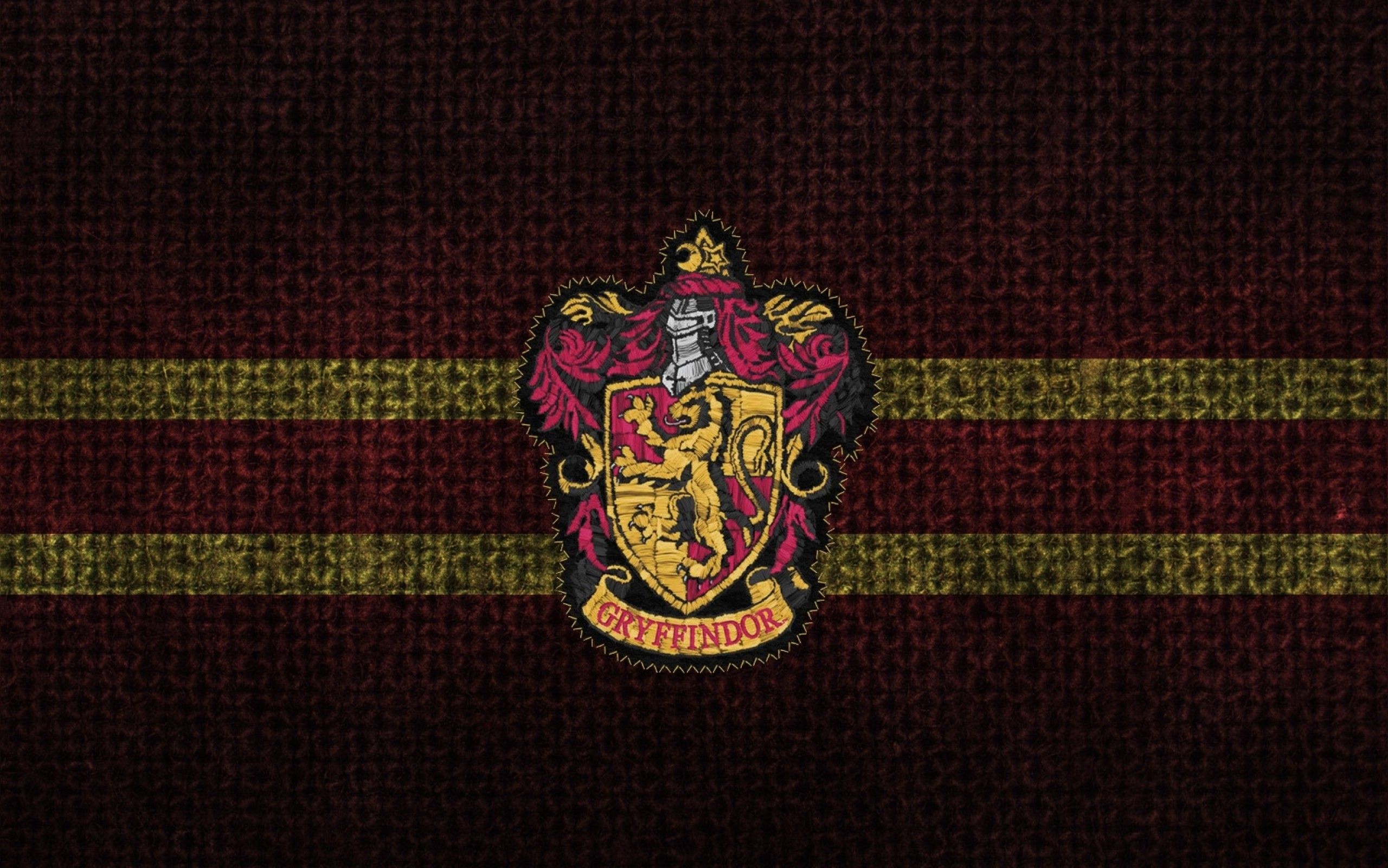 Gryffinpuff Wallpapers - Wallpaper Cave