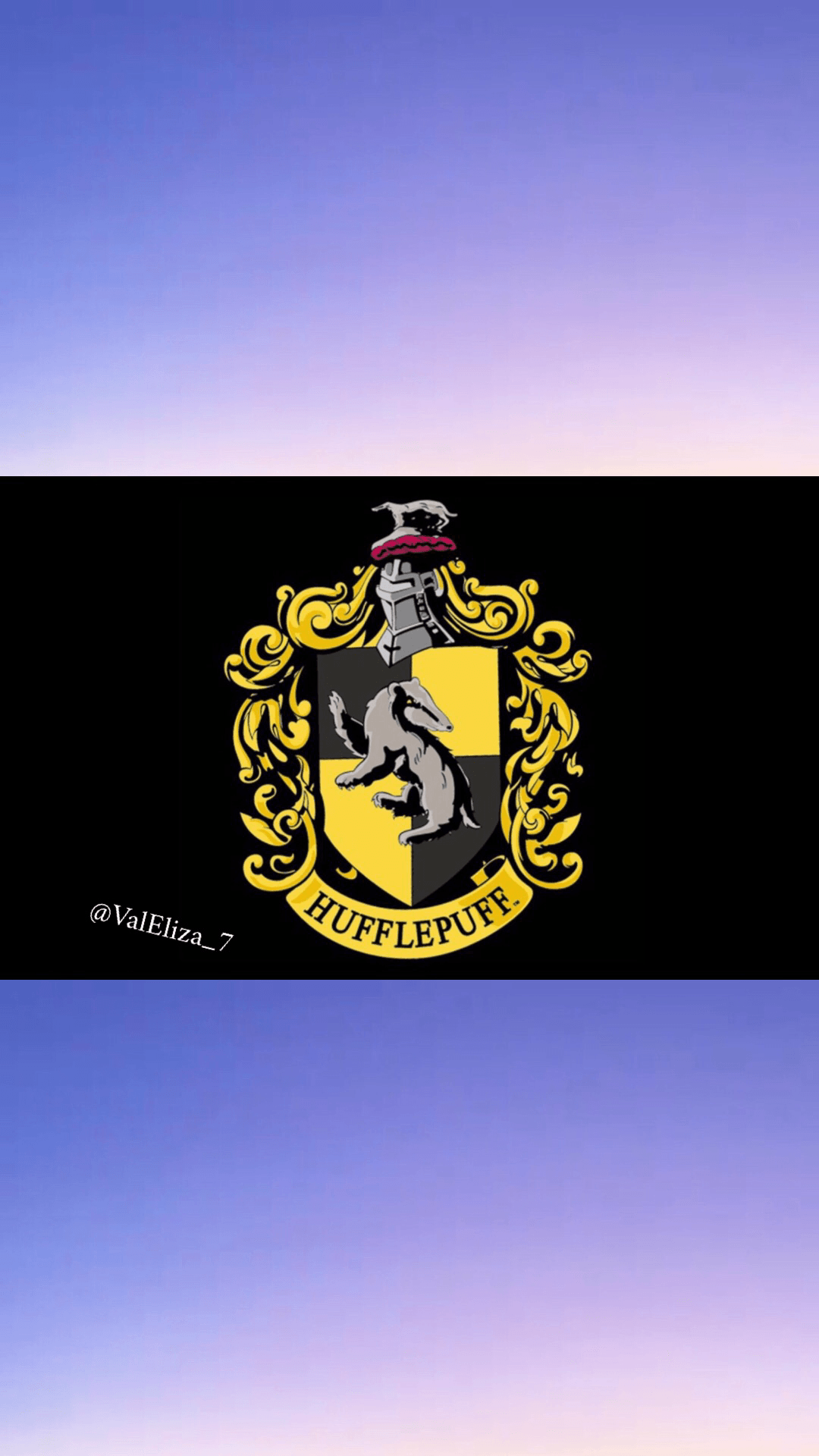 Gryffinpuff Wallpapers - Wallpaper Cave