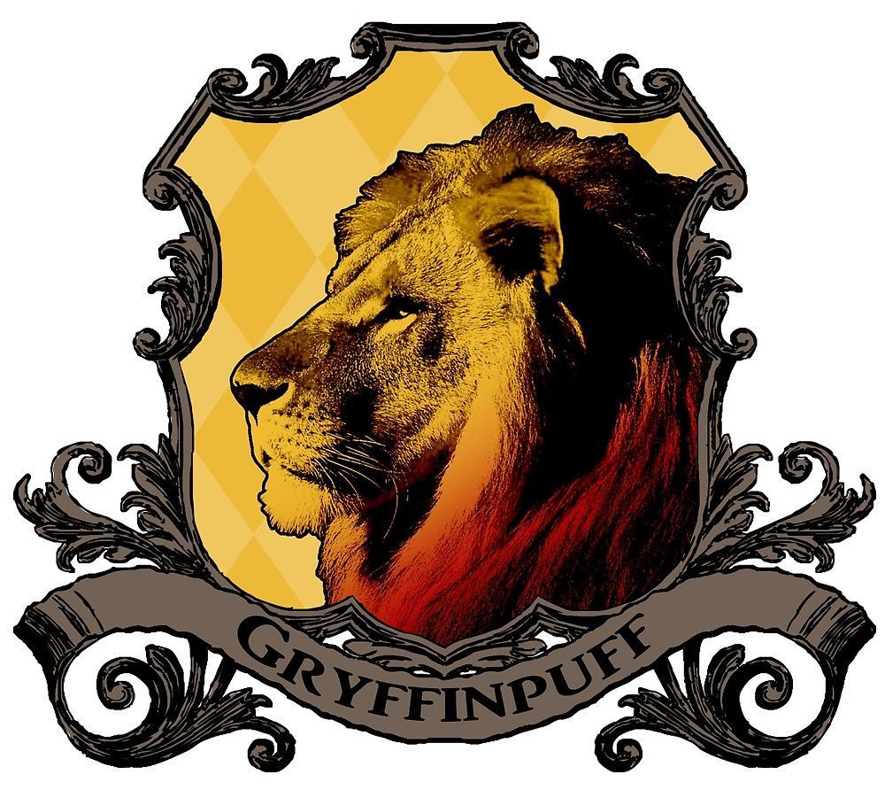 Gryffinpuff Wallpapers - Wallpaper Cave