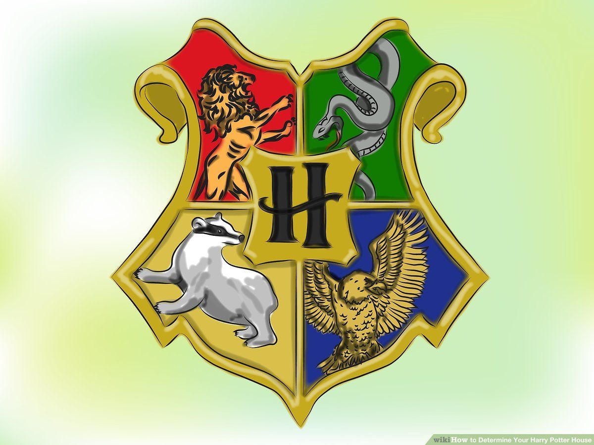 Gryffinpuff Wallpapers - Wallpaper Cave