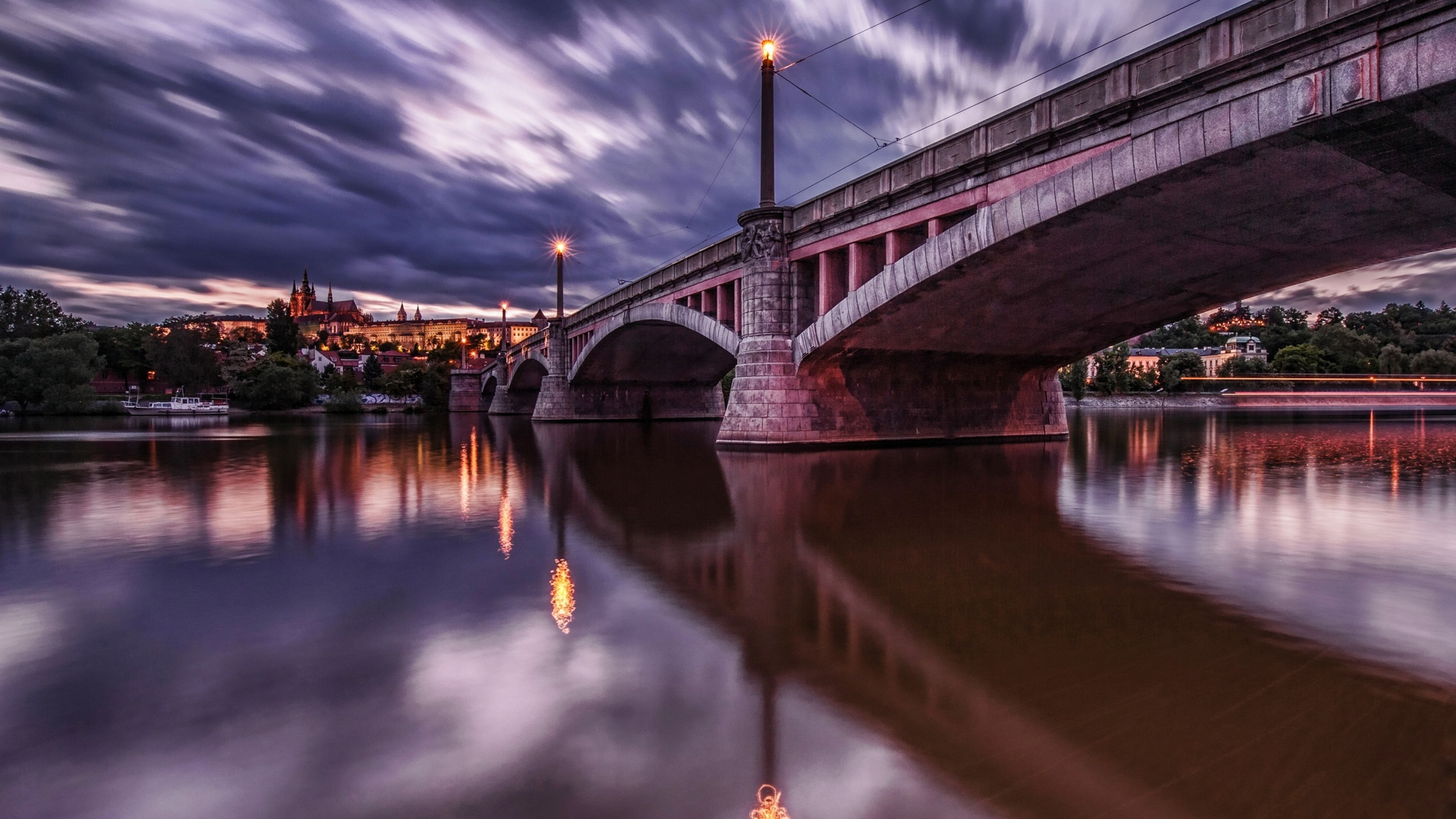 Dawn Of Light Wallpapers - Wallpaper Cave