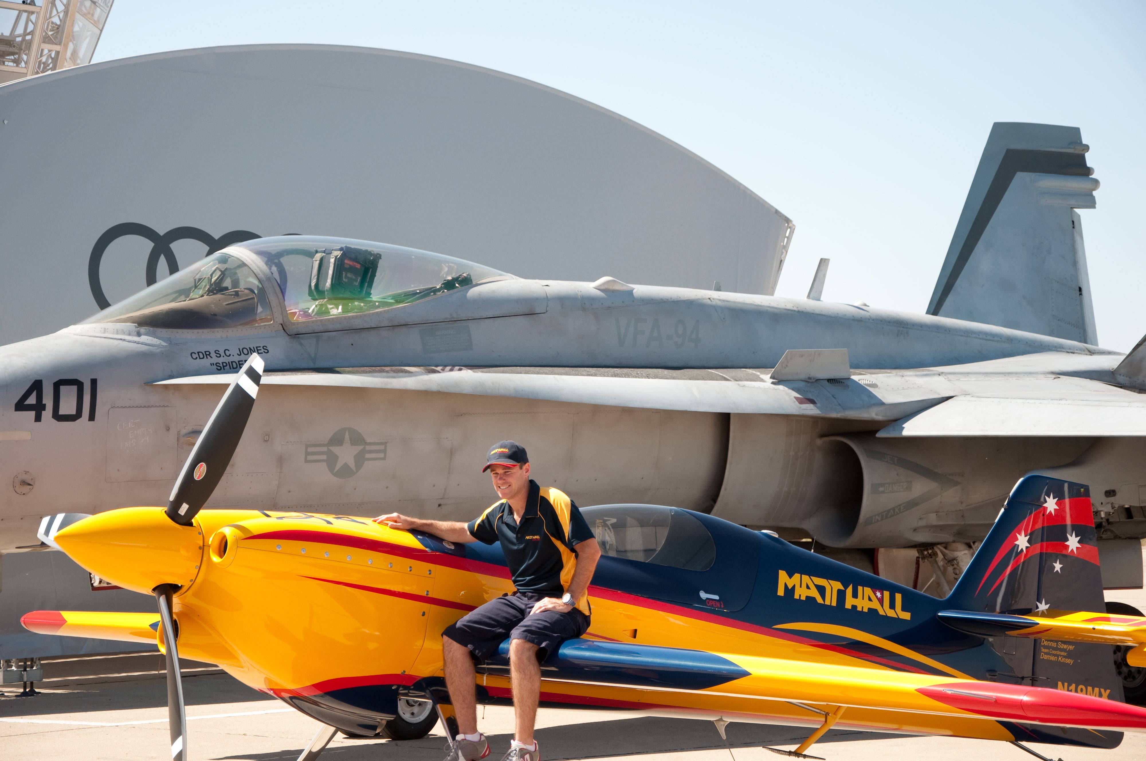 Red Bull Air Race Wallpapers - Wallpaper Cave