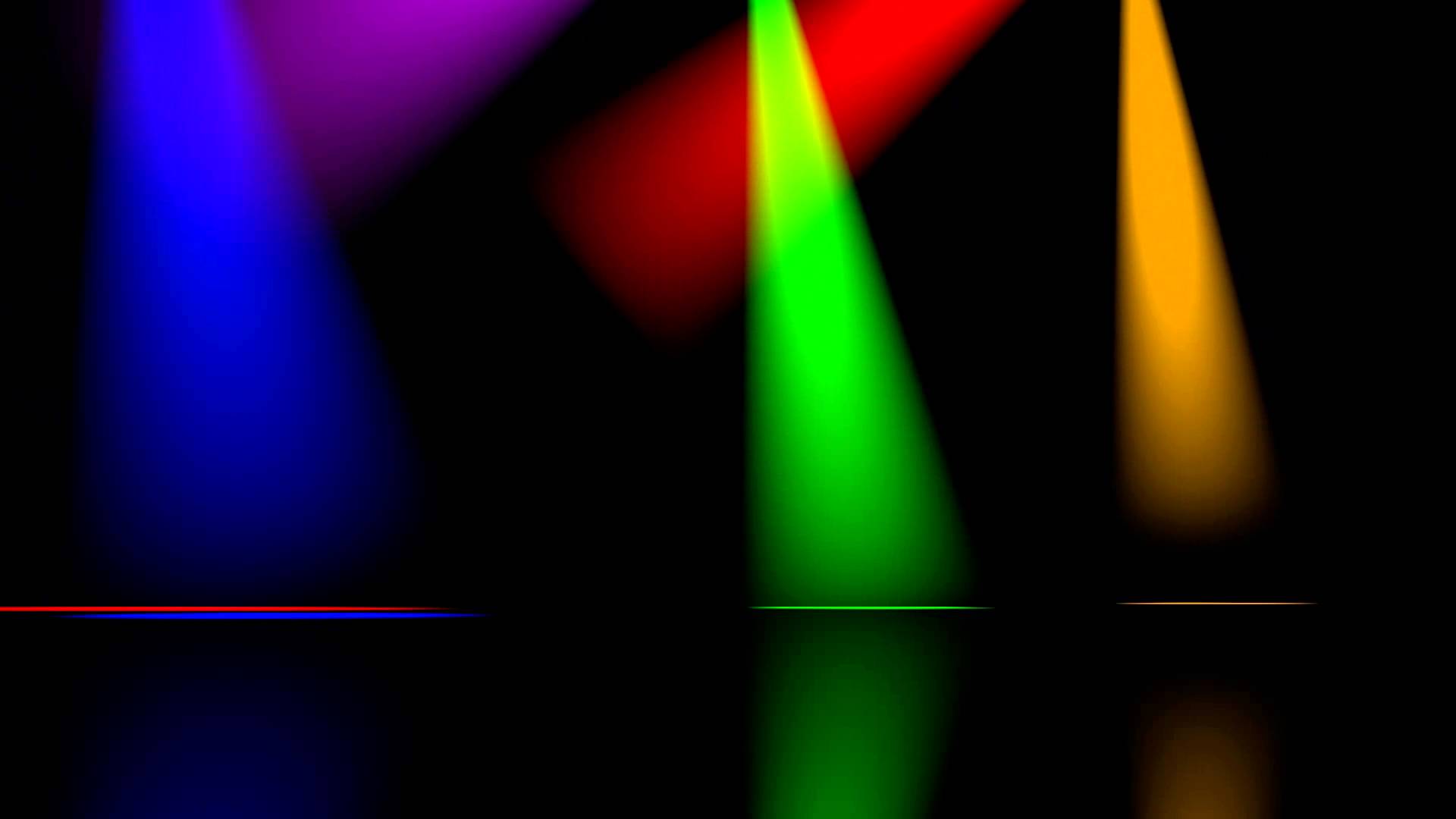 Mobile Disco Lights Wallpapers - Wallpaper Cave