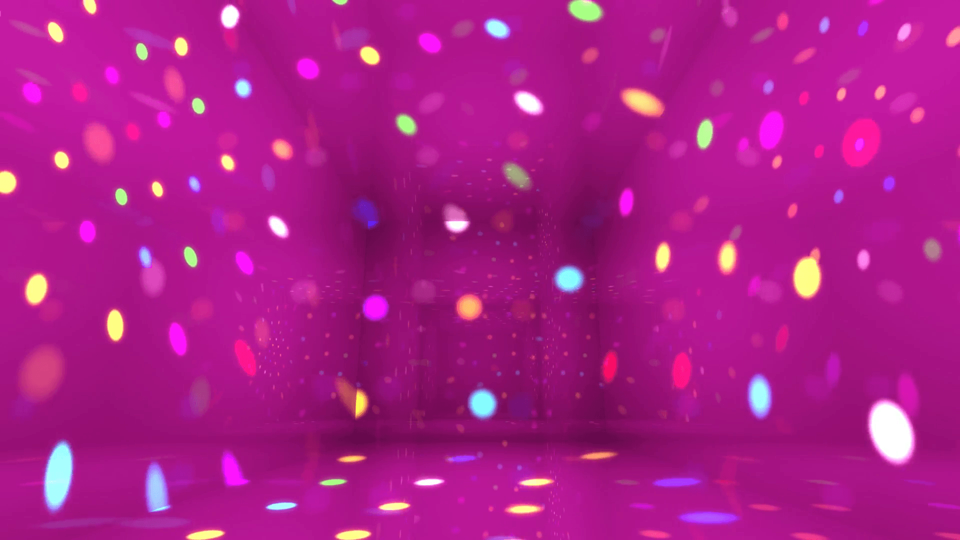 Mobile Disco Lights Wallpapers - Wallpaper Cave