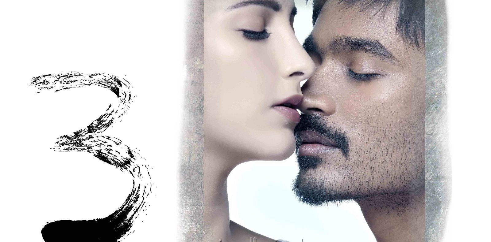 Polladhavan Wallpapers - Wallpaper Cave