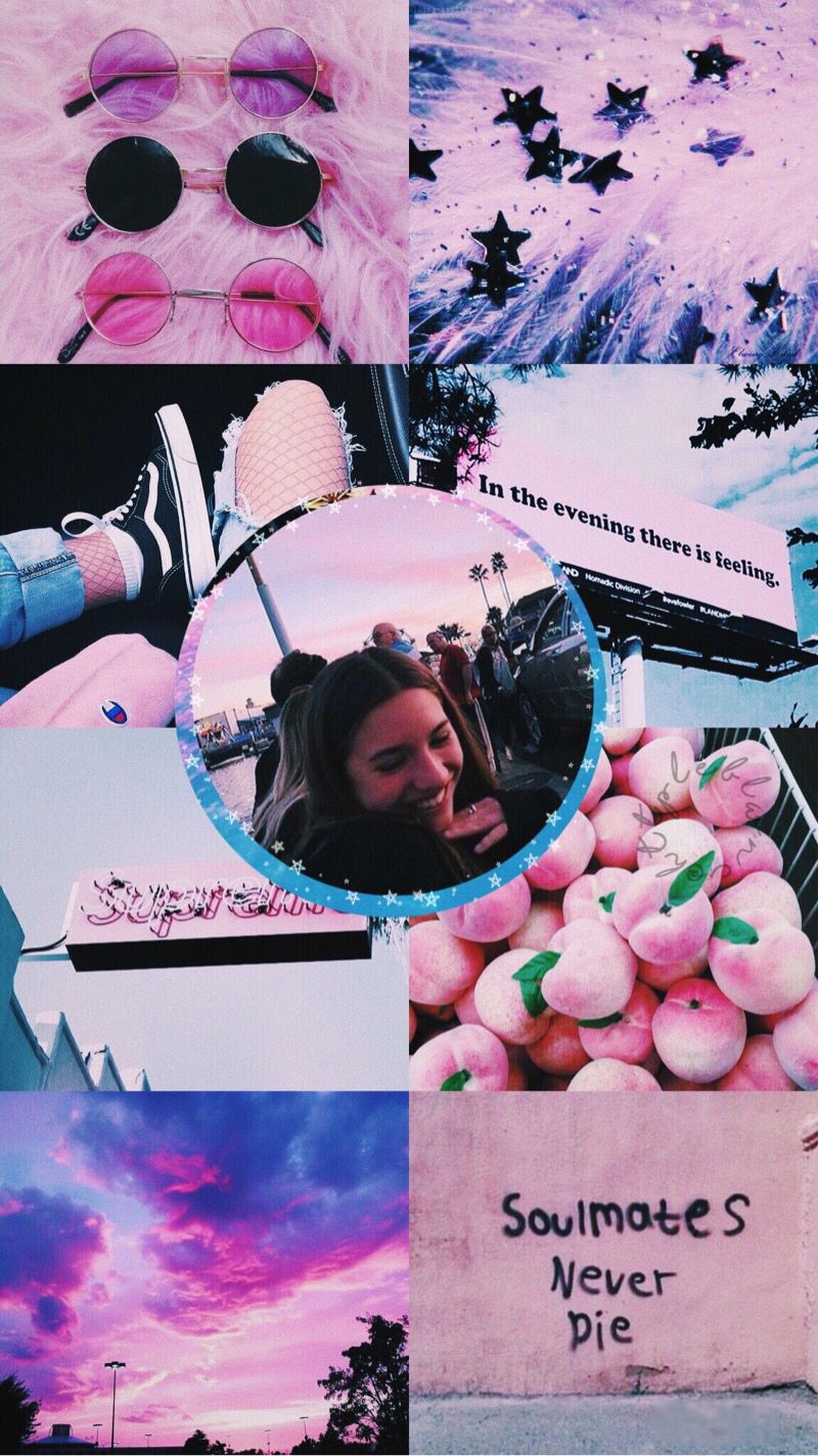 Maddie Ziegler And Mackenzie Ziegler Wallpapers - Wallpaper Cave