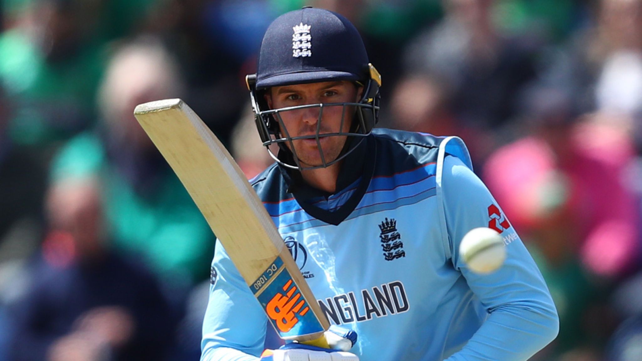 Cricketer Jason Roy Wallpapers - Wallpaper Cave