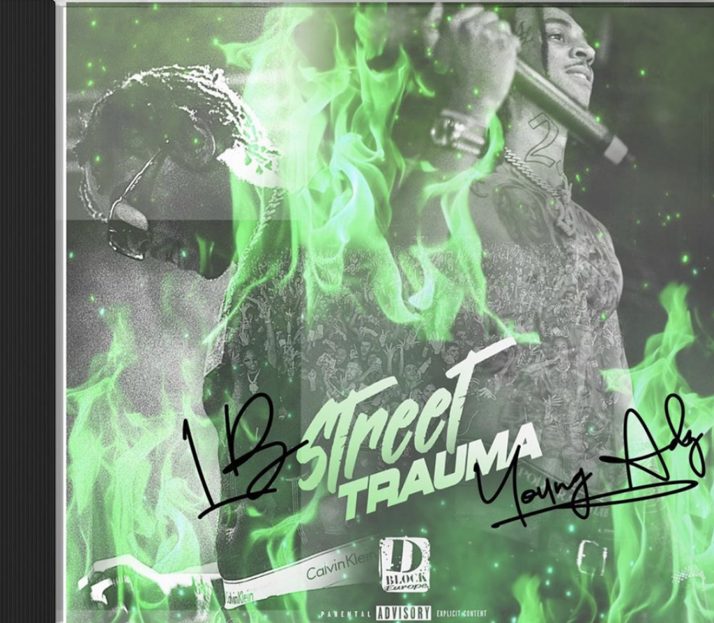 D-Block Europe Wallpapers - Wallpaper Cave