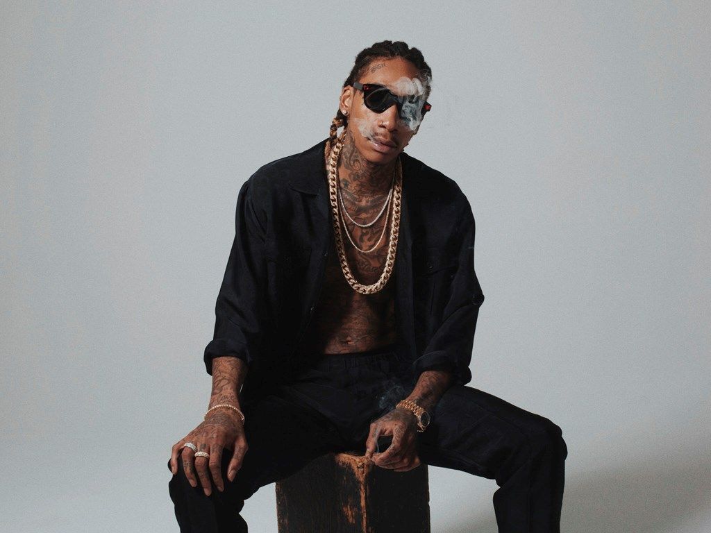 D-Block Europe Wallpapers - Wallpaper Cave