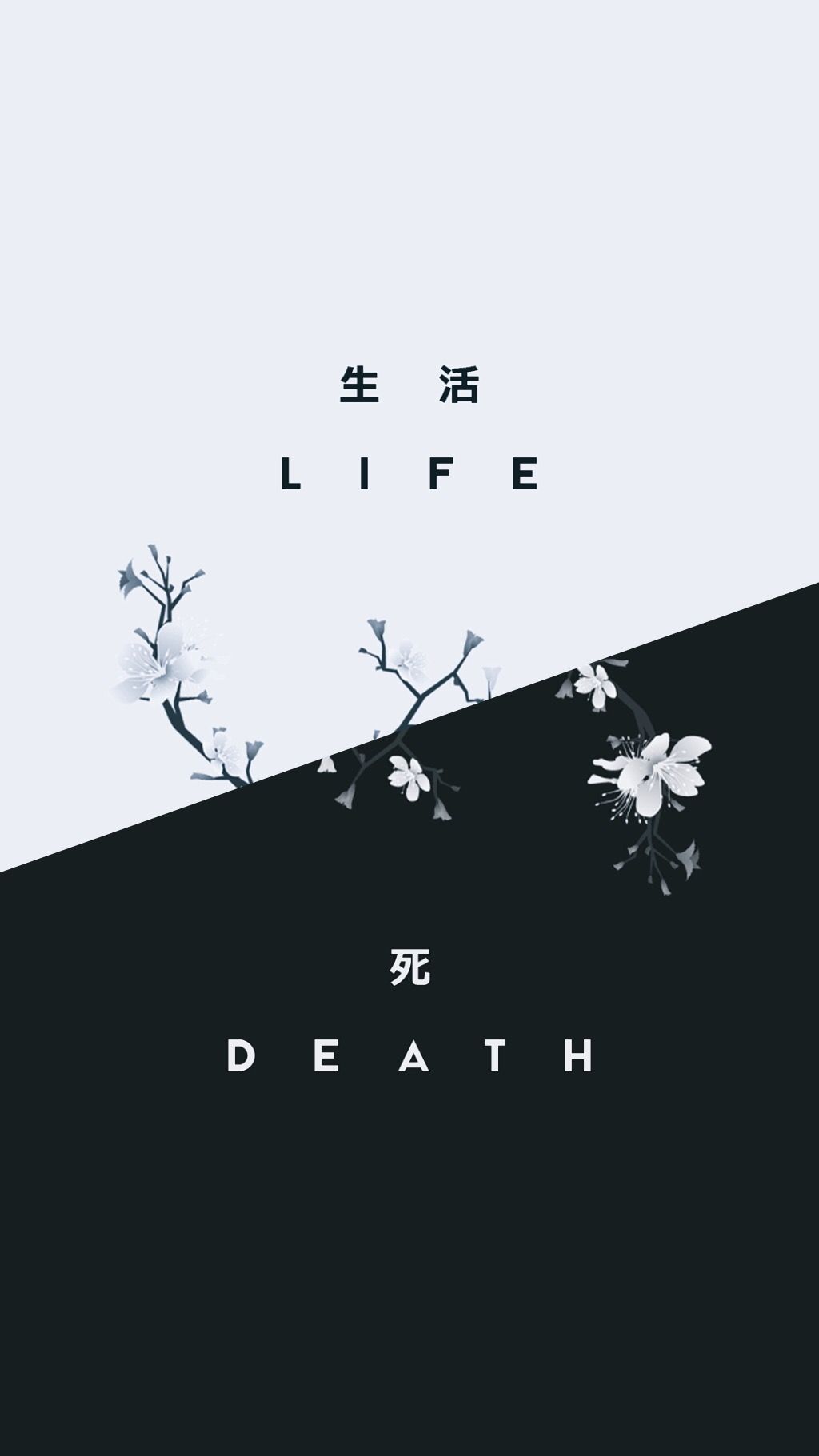 Life Wallpapers For Mobile