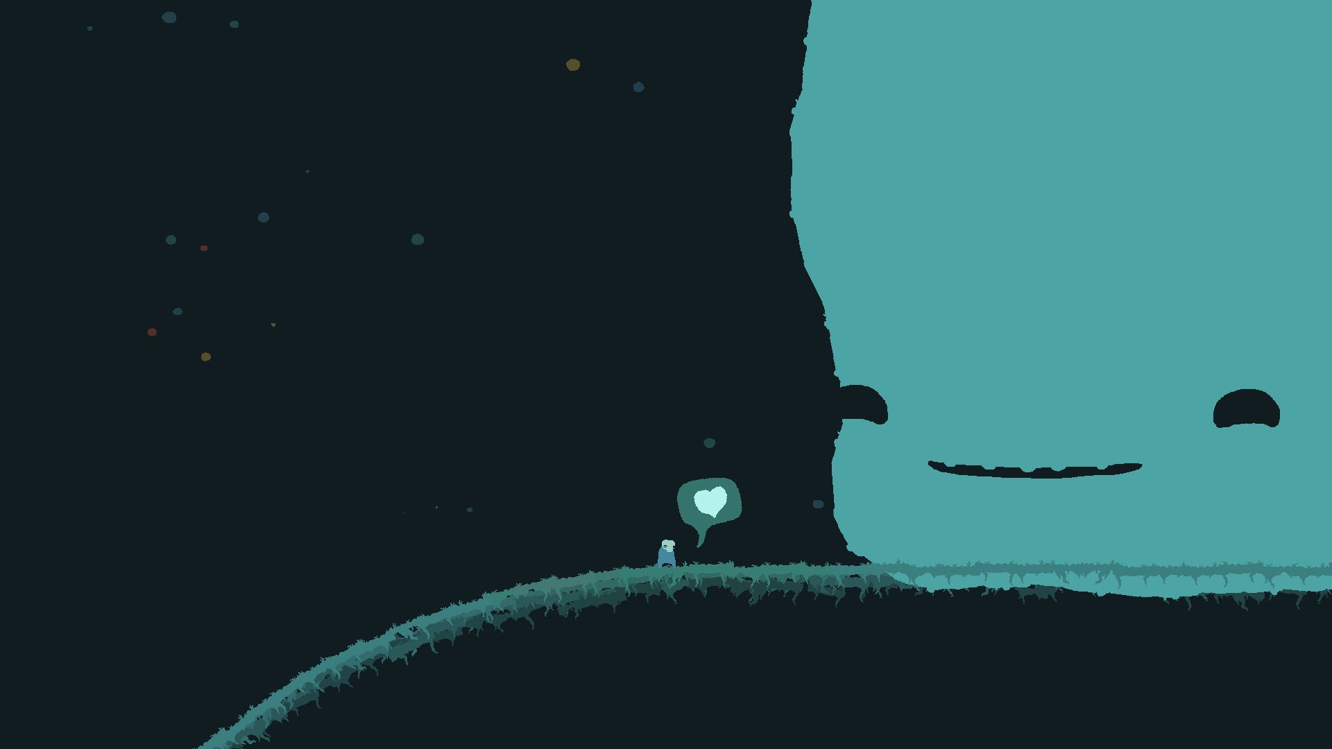 GoNNER Wallpapers - Wallpaper Cave