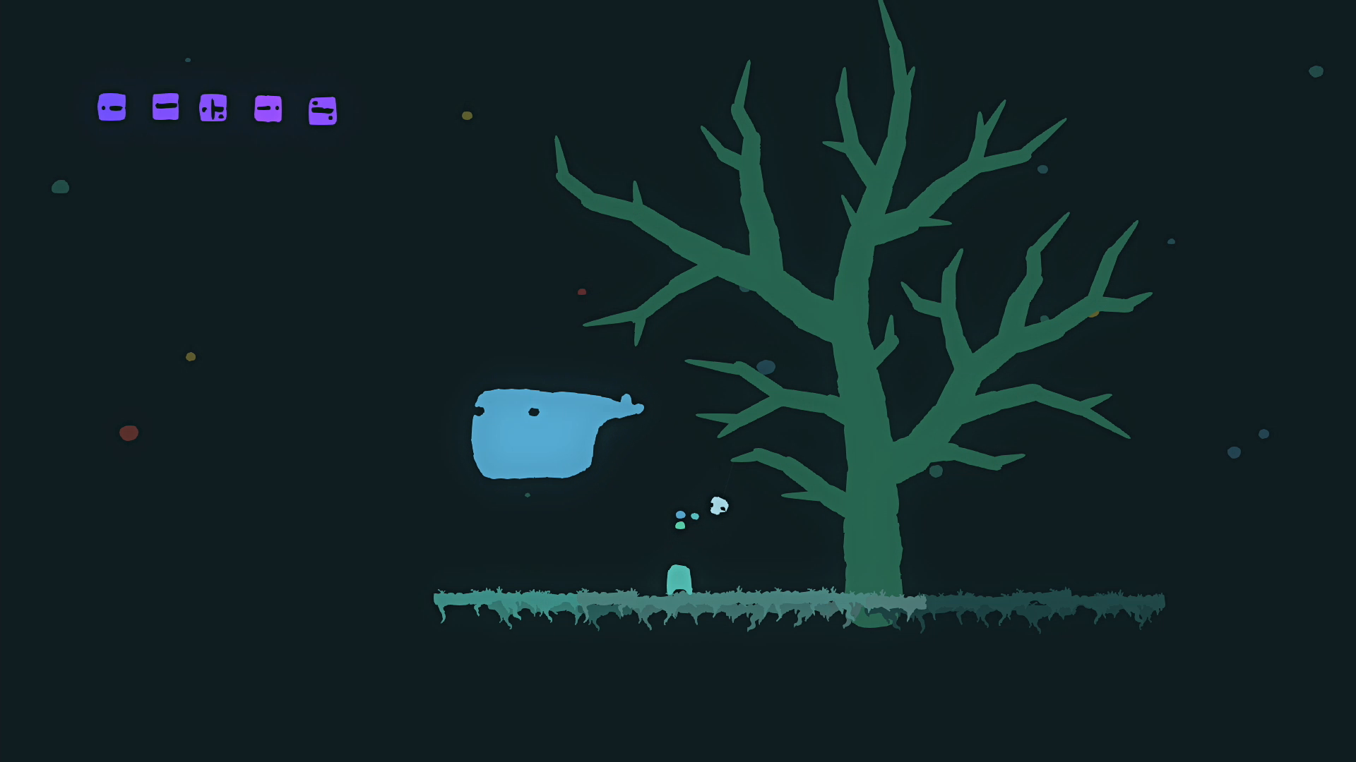 GoNNER Wallpapers - Wallpaper Cave