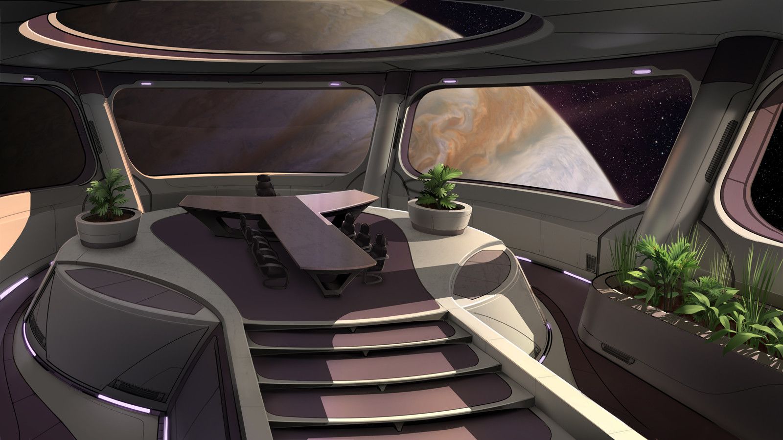 Offworld Trading Company Wallpapers - Wallpaper Cave