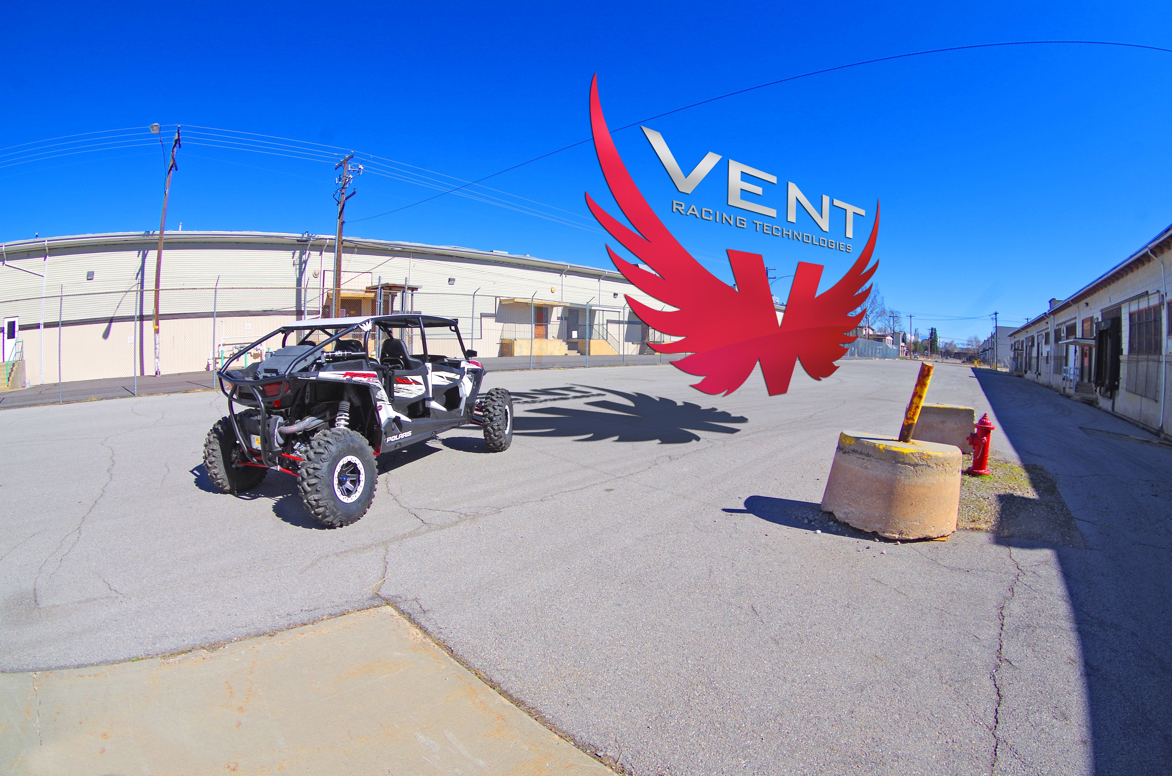 Polaris Rzr Desktop Wallpapers - Wallpaper Cave