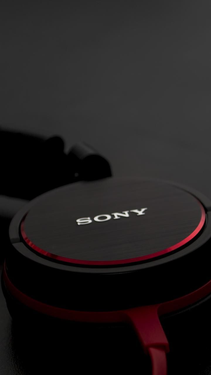 HD Mobile Sony Wallpapers - Wallpaper Cave