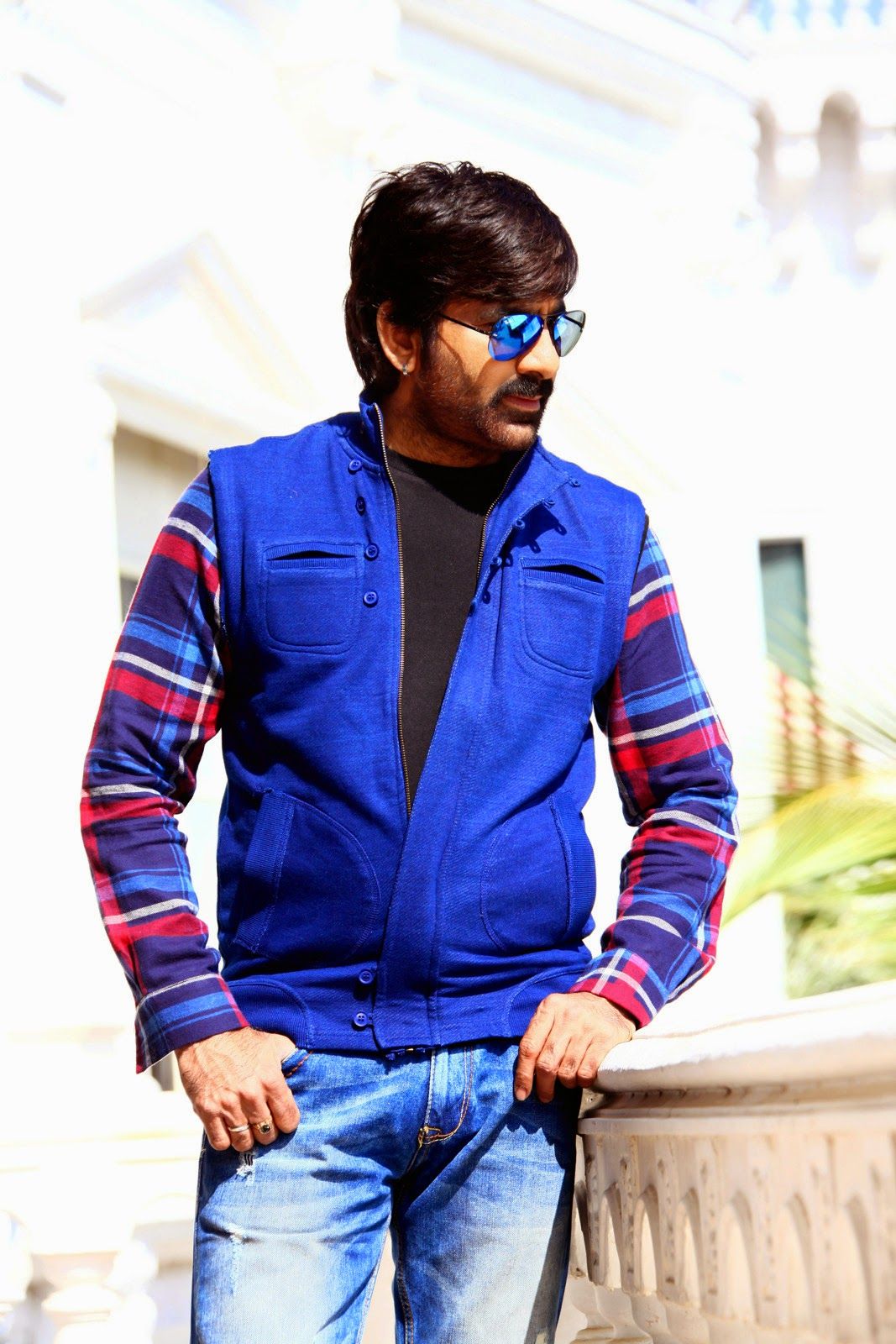 Ravi Teja Mobile Wallpapers - Wallpaper Cave