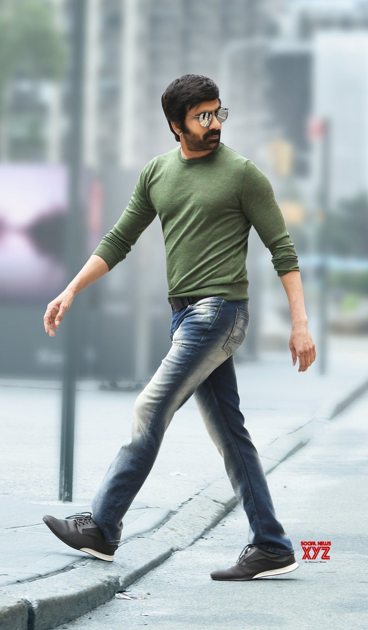 Ravi Teja Mobile Wallpapers - Wallpaper Cave