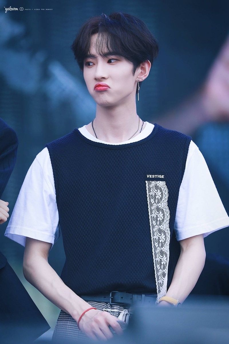 Huang Xinchun Wallpapers - Wallpaper Cave