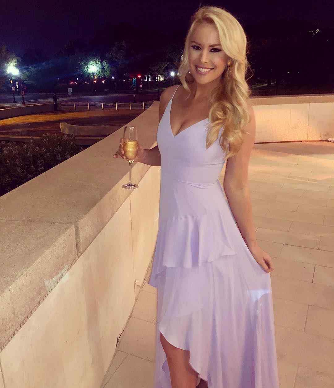 Britt McHenry Wallpapers - Wallpaper Cave