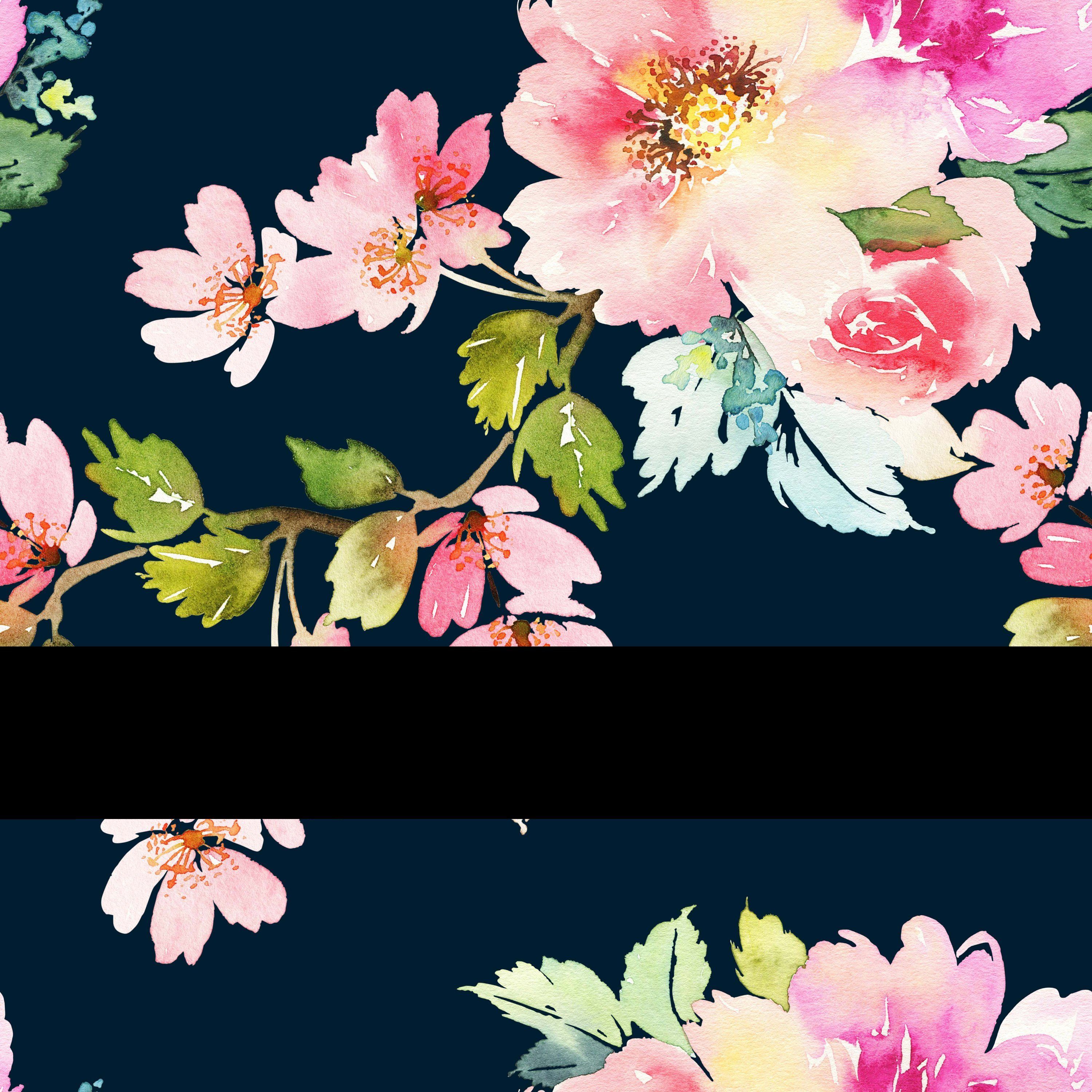 Spring Package Wallpapers - Wallpaper Cave