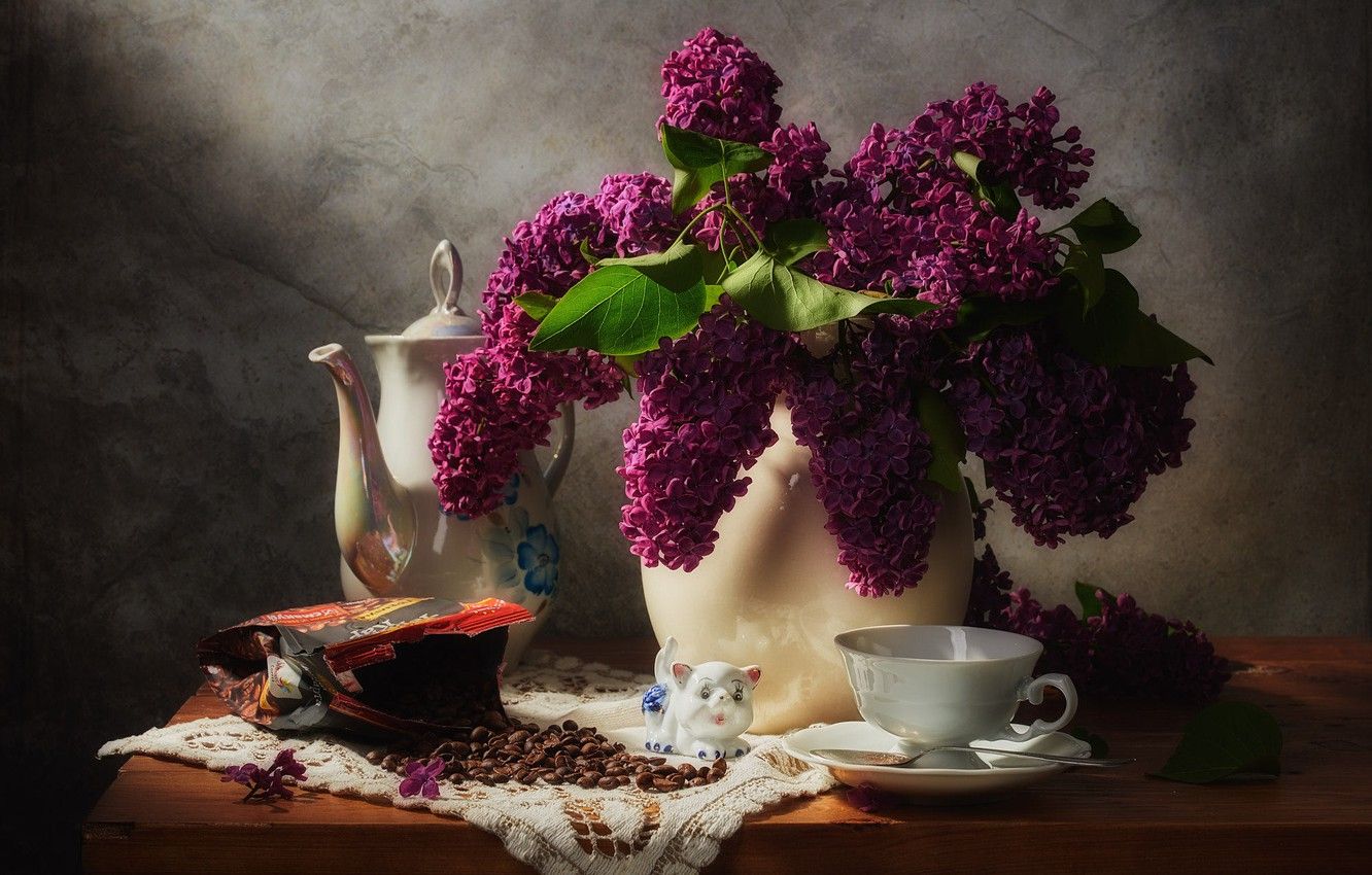 Spring Package Wallpapers - Wallpaper Cave