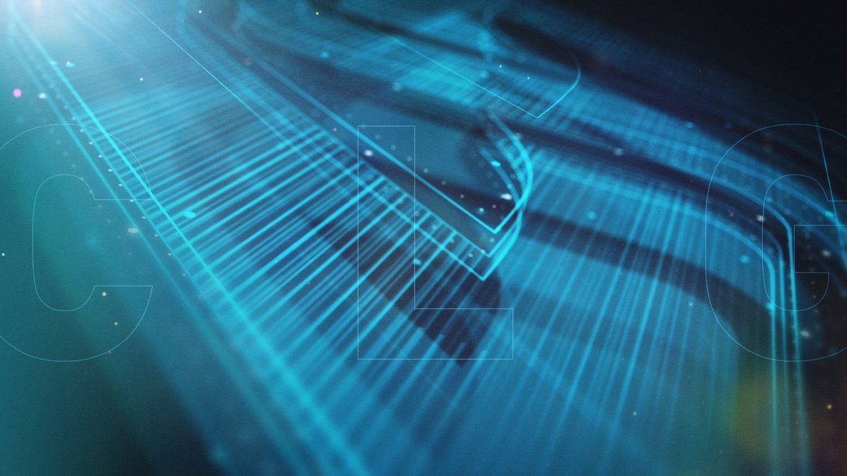 Spring Package Wallpapers - Wallpaper Cave