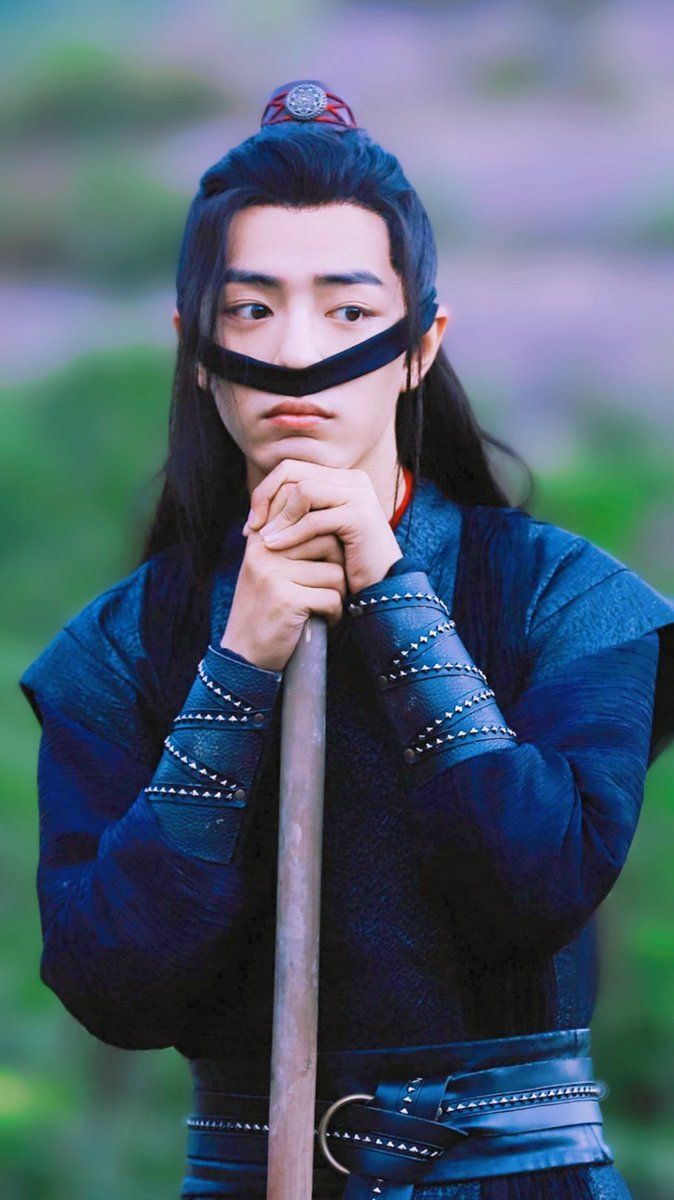 Yizhan Wallpapers - Wallpaper Cave