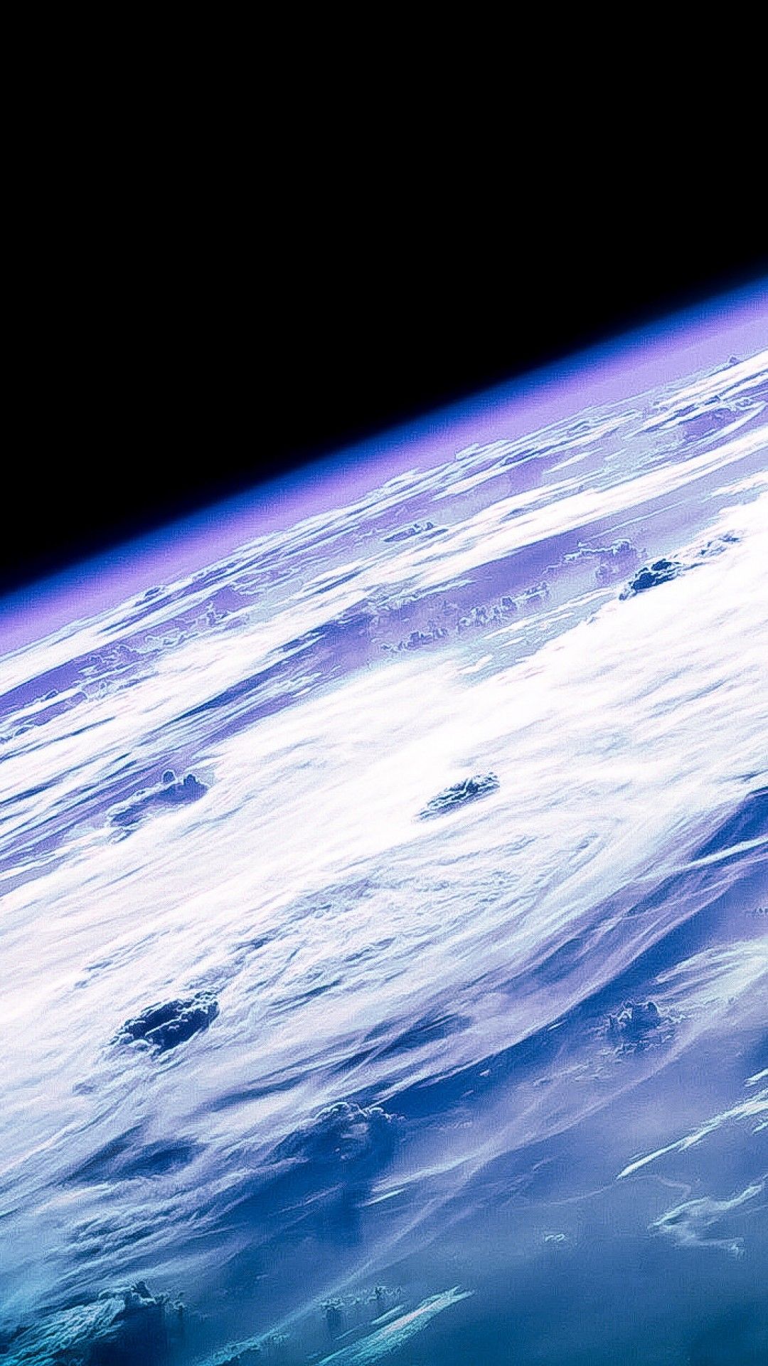 iPhone Earth HD Mobile Wallpapers - Wallpaper Cave