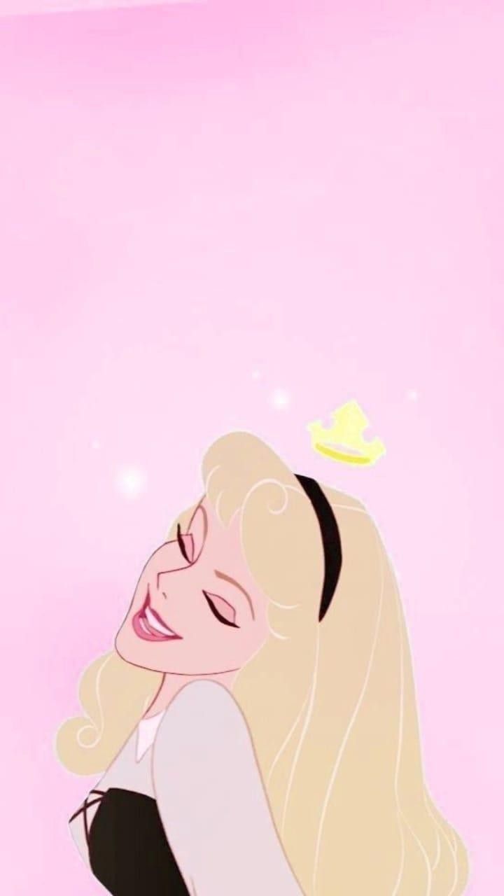 Dreaming Princess Wallpapers - Wallpaper Cave